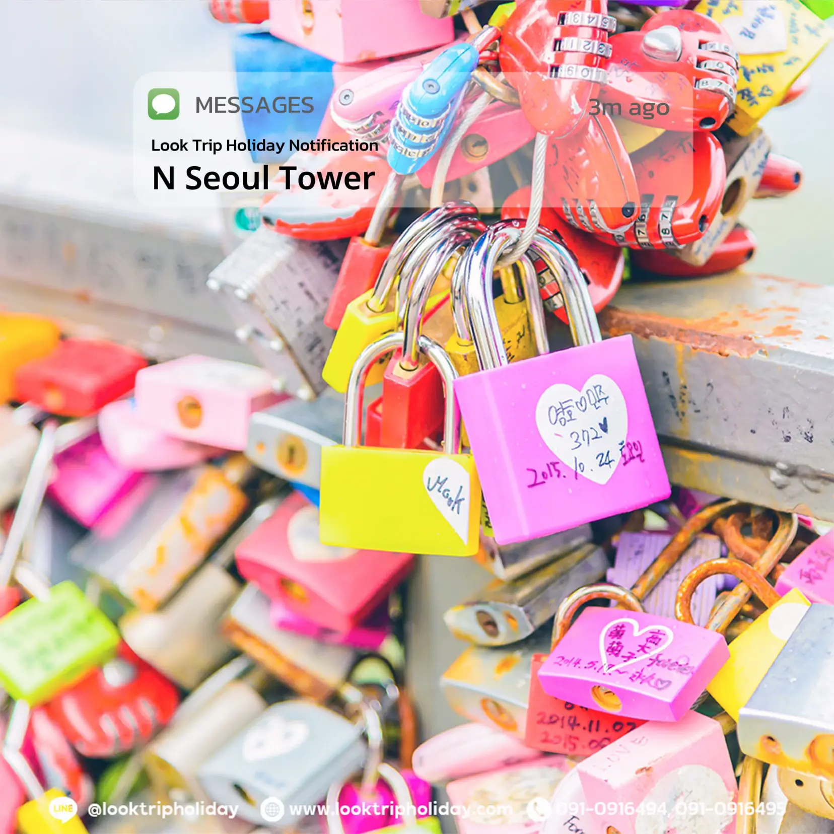 🌸จุดชมซากุระที่โซล (𝙎𝙚𝙤𝙪𝙡) ประเทศเกาหลีใต้ (𝙆𝙤𝙧𝙚𝙖🇰🇷) | แกลเลอรีที่โพสต์โดย looktripholiday | Lemon8