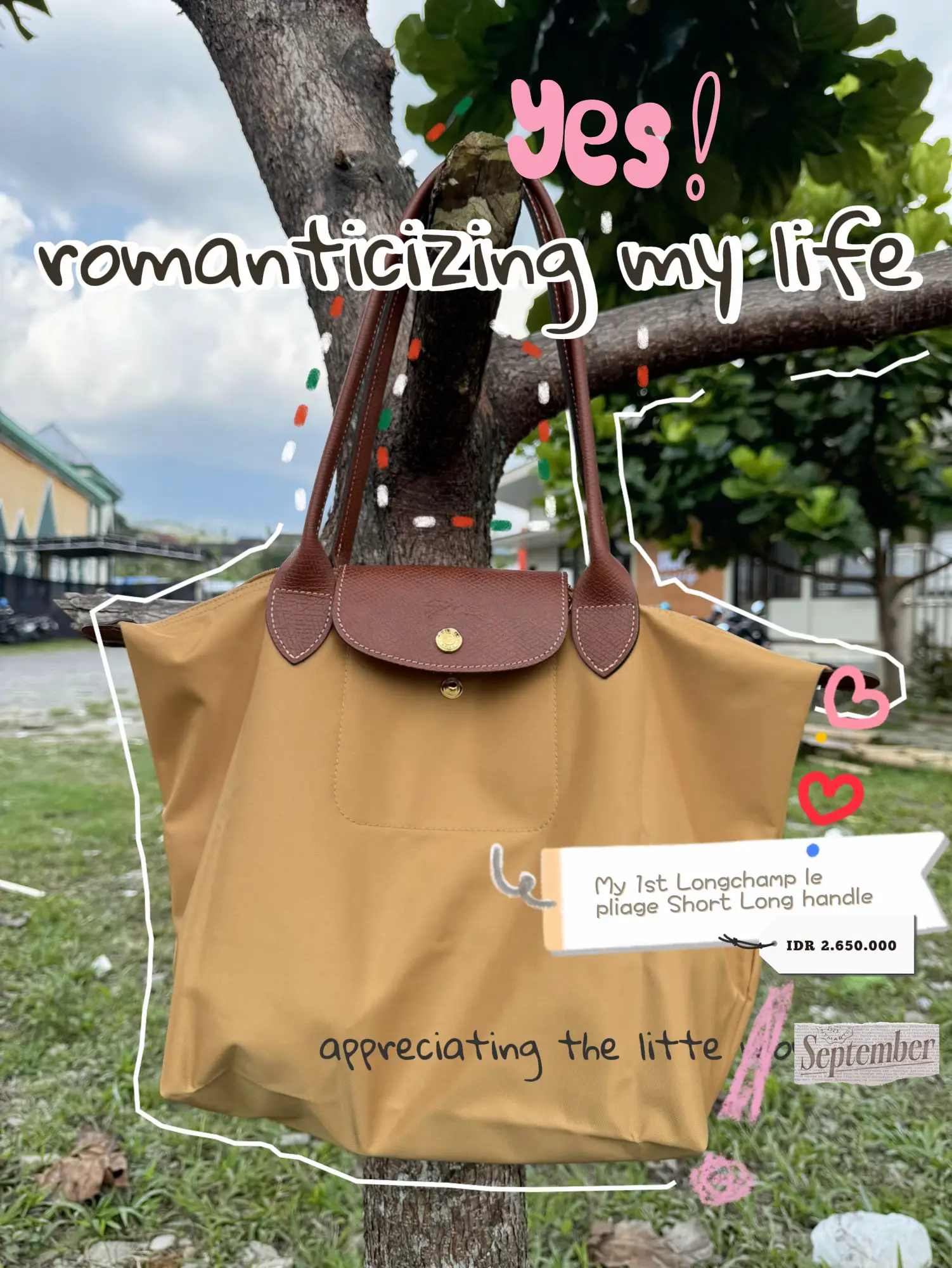 appreciating the litte moments | Galeri diposting oleh Mrs erna ariska ...