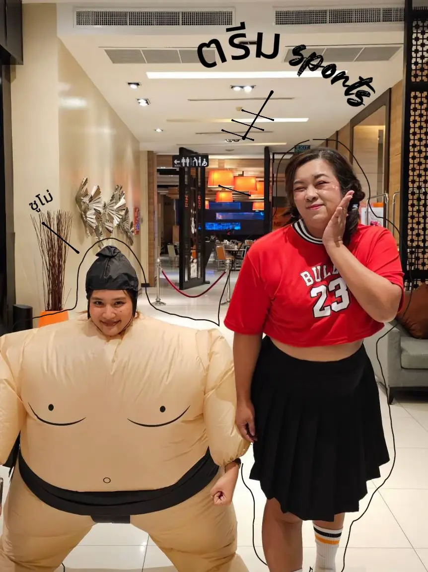 19 ไอเดียยอดนิยมเกี่ยวกับ Staff Party ตรีมวันหยุด ในปี 2024