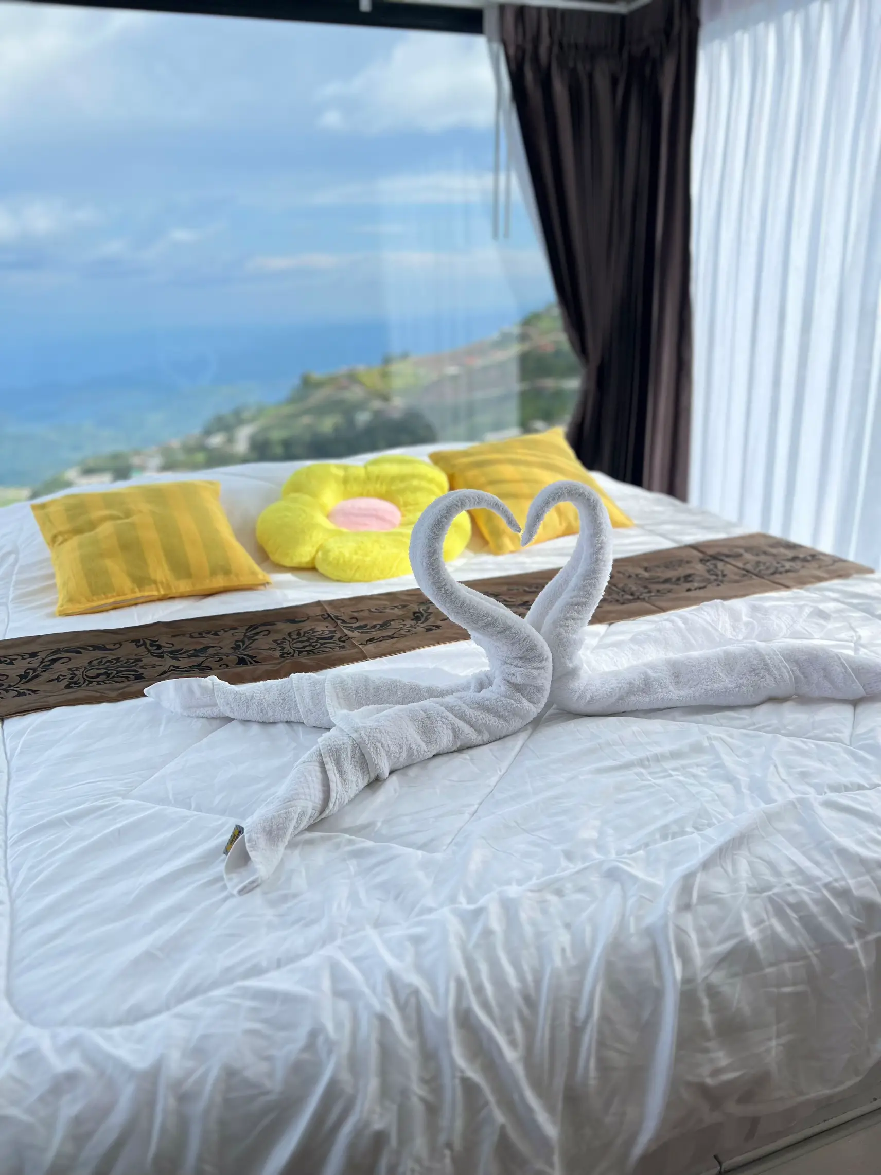 19 ไอเดียยอดนิยมเกี่ยวกับ The Best View Resort ภูทับเบิก ในปี 2024