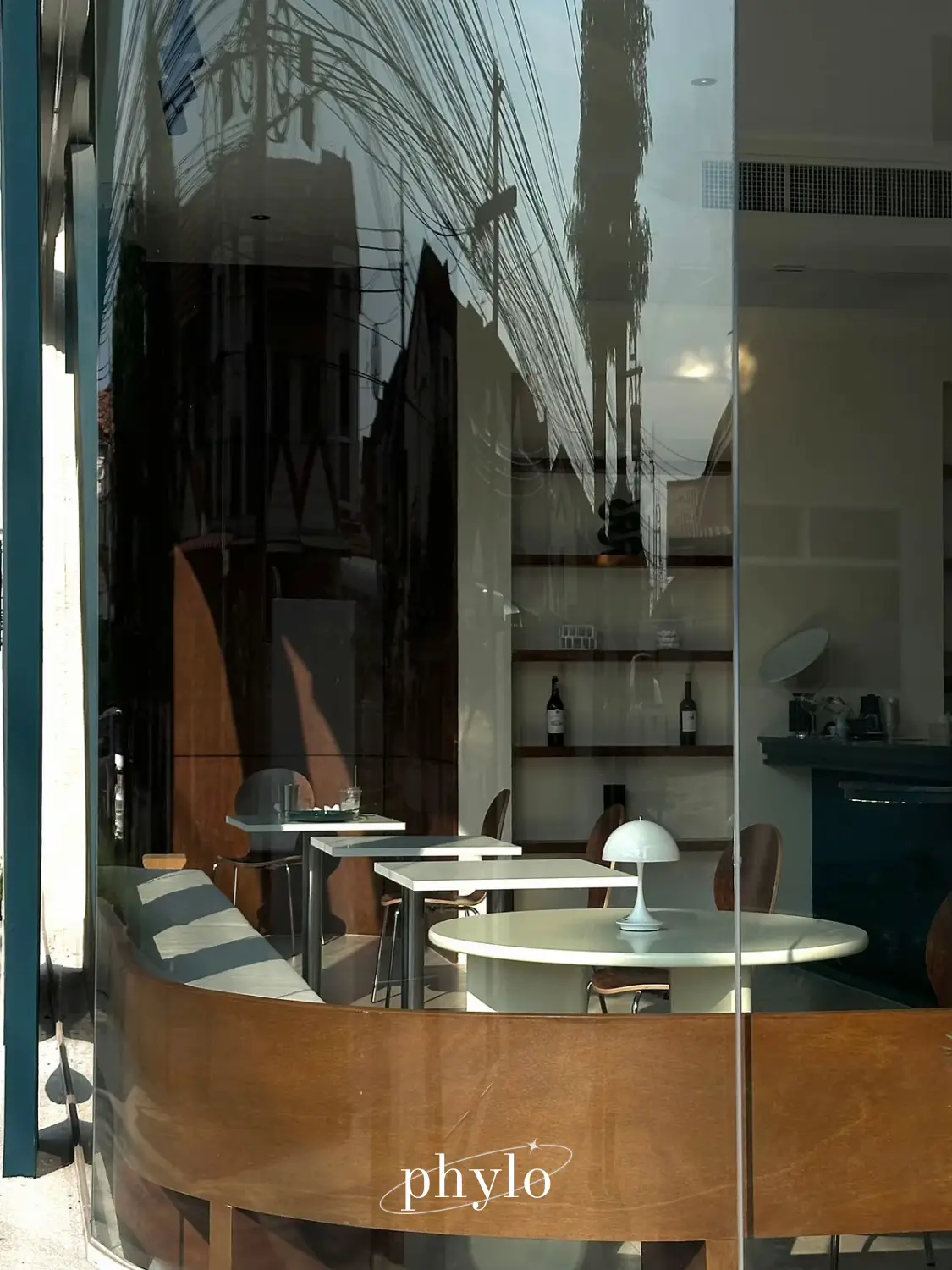 คาเฟ่แถวขุนหาญ - การค้นหาใน Lemon8