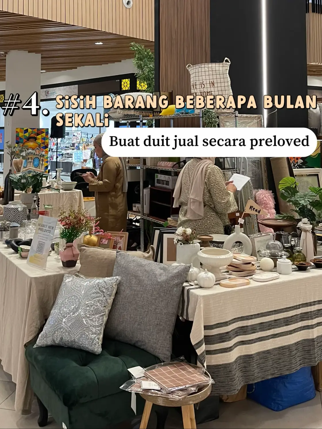Guna Tips Ni Je Nak Ubah Jadi Rumah Minimalis | Galeri disiarkan oleh ...