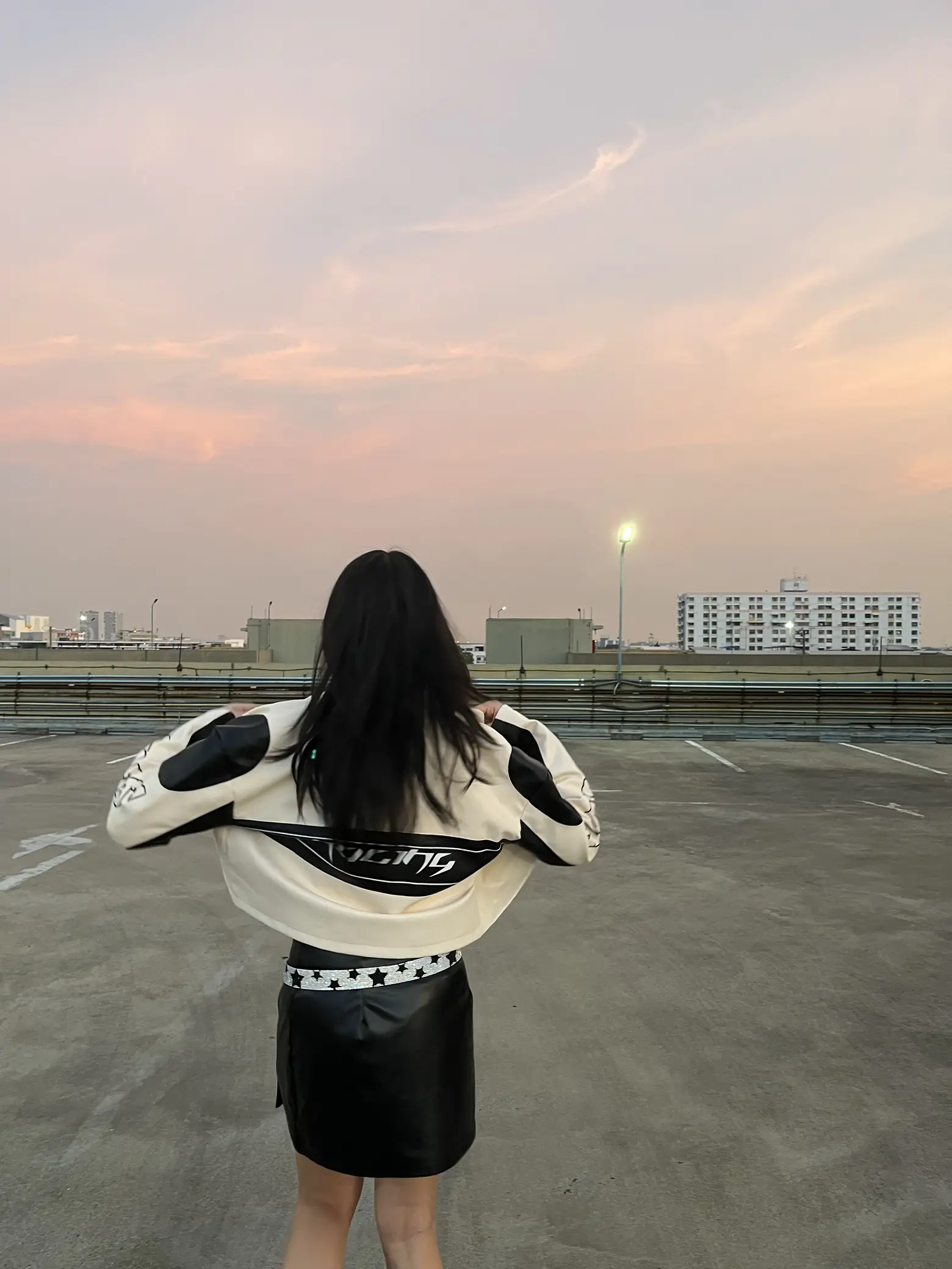 Racing 🏁 how to dress up as a racer girl | Gallery posted by psycho but ...