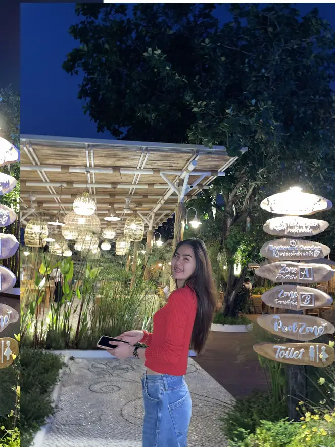 บ้านสะออน หนองจอก - การค้นหาใน Lemon8