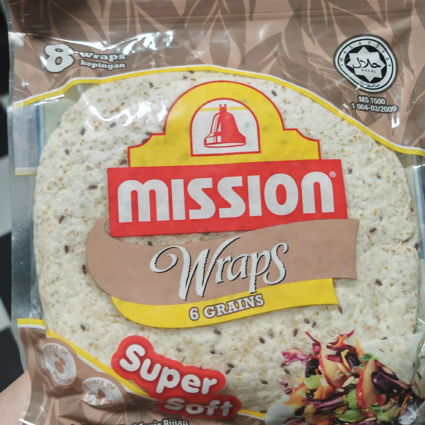 พิซซ่าง่าย ๆ ใคร ๆ ก็ทำได้ | แกลเลอรีที่โพสต์โดย CHOMPOO Roseapp | Lemon8