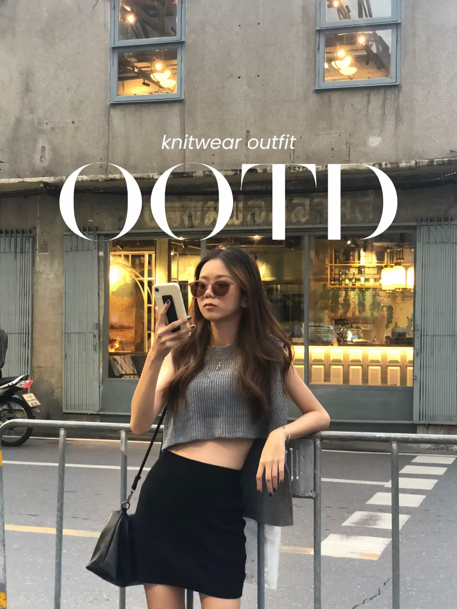 20 ไอเดียยอดนิยมเกี่ยวกับ Ootd คืออะไร ในปี 2024