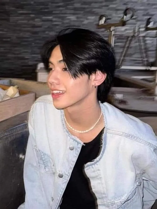 ภีม วสุประวัติ - การค้นหาใน Lemon8