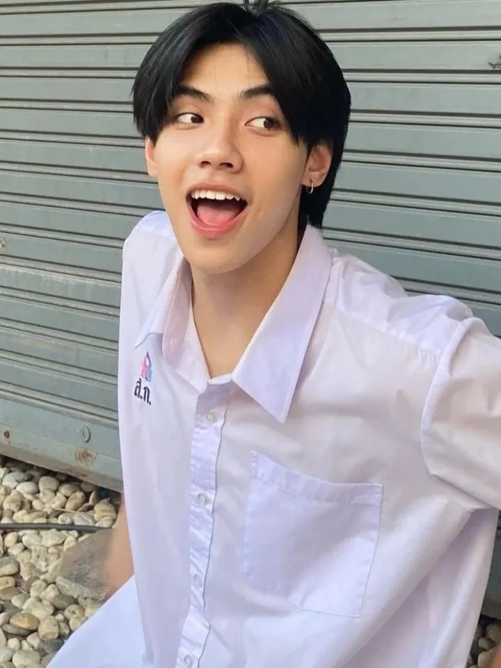 ภีมวสุแจกรูป - การค้นหาใน Lemon8