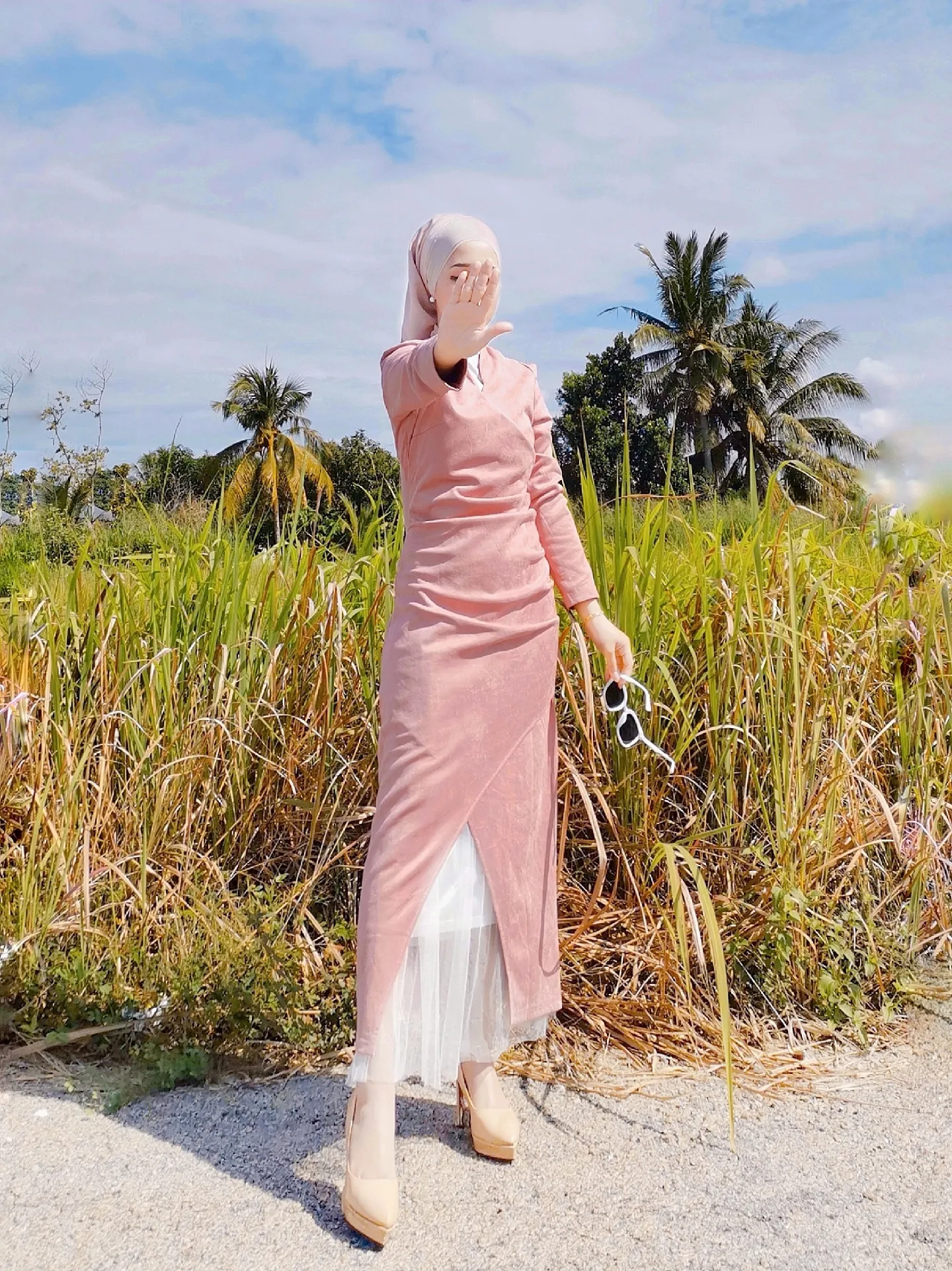 zazasugarz menyiarkan sumbanga | Galeri disiarkan oleh zazasugarz | Lemon8