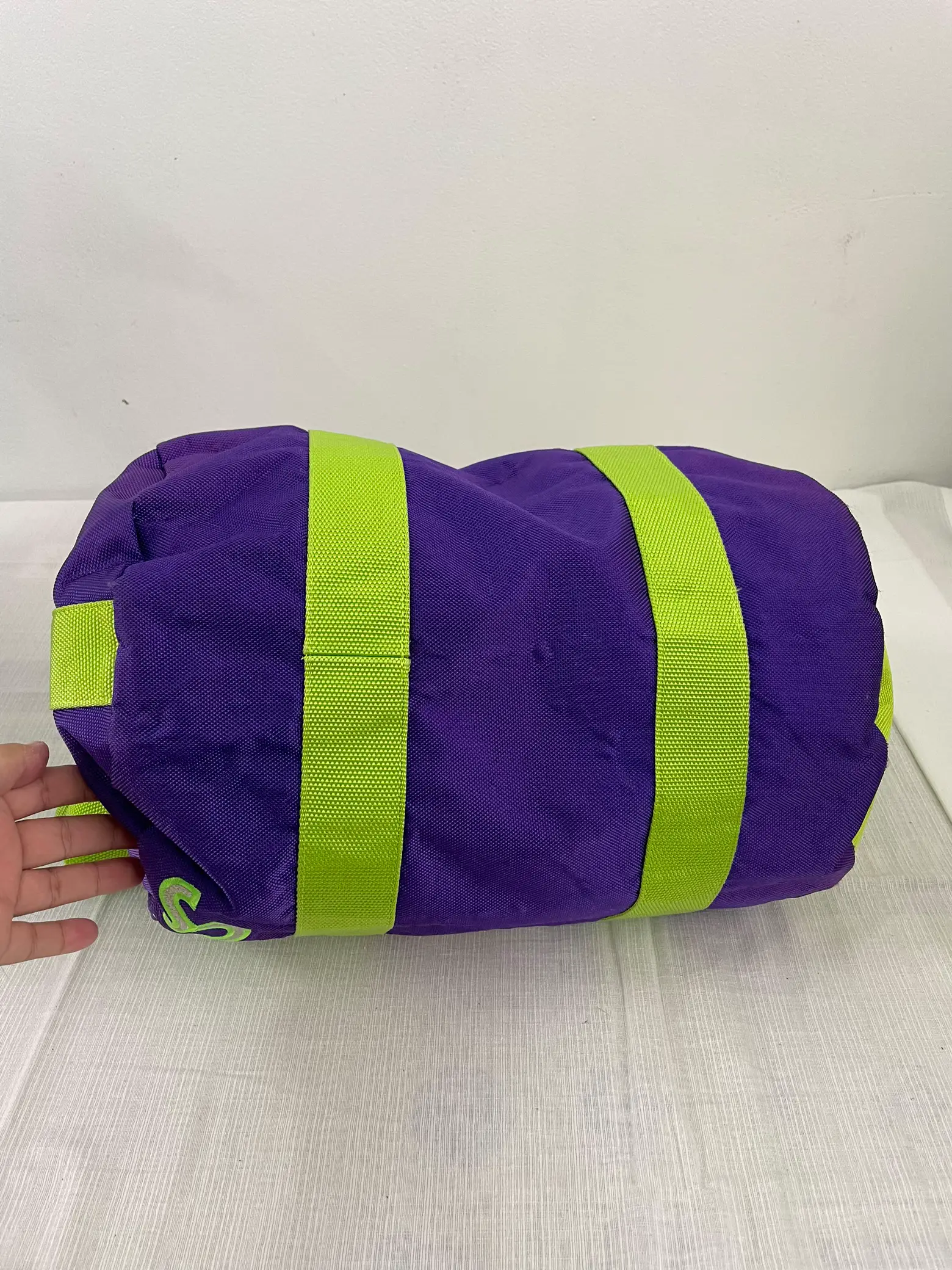 rossbody bags Pro-specs | แกลเลอรีที่โพสต์โดย GuneangShop | Lemon8