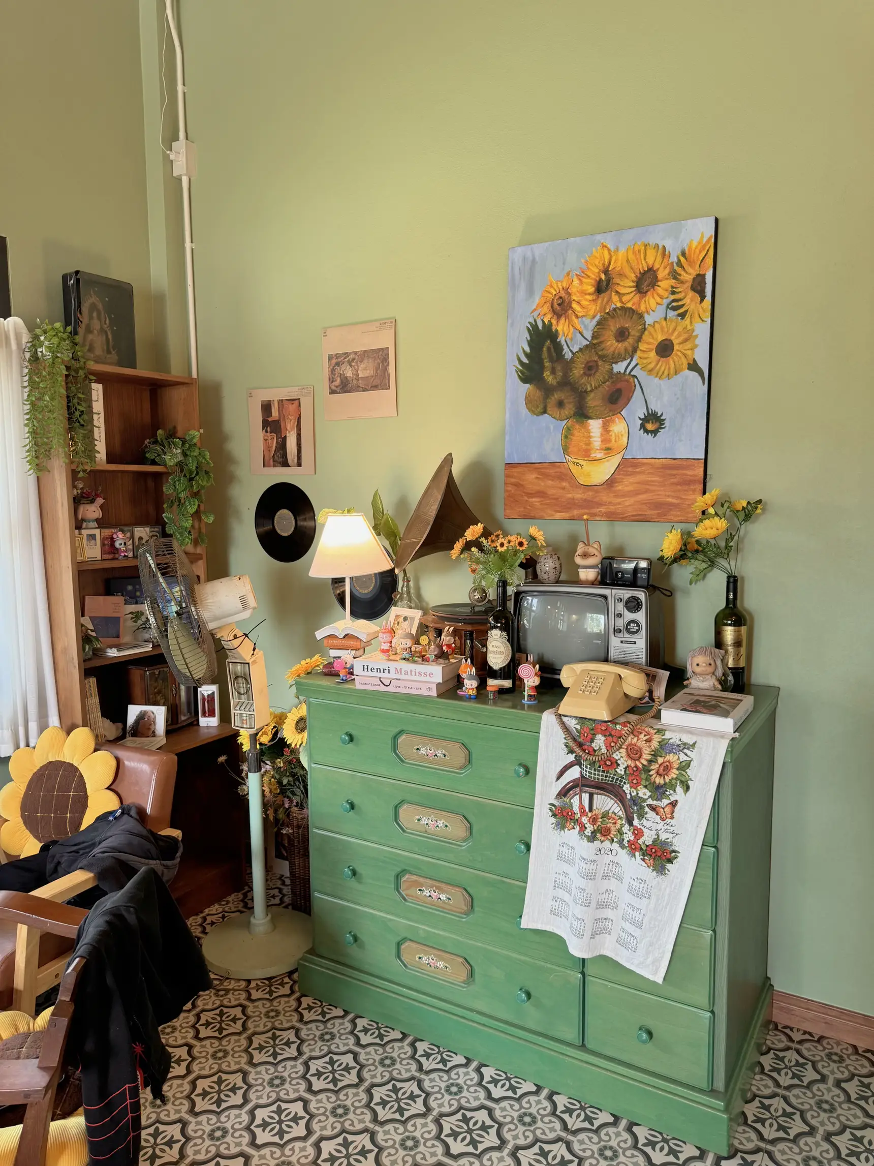 คาเฟ่ Art toy สวรรคโลก สุโขทัย | แกลเลอรีที่โพสต์โดย Jeejee | Lemon8