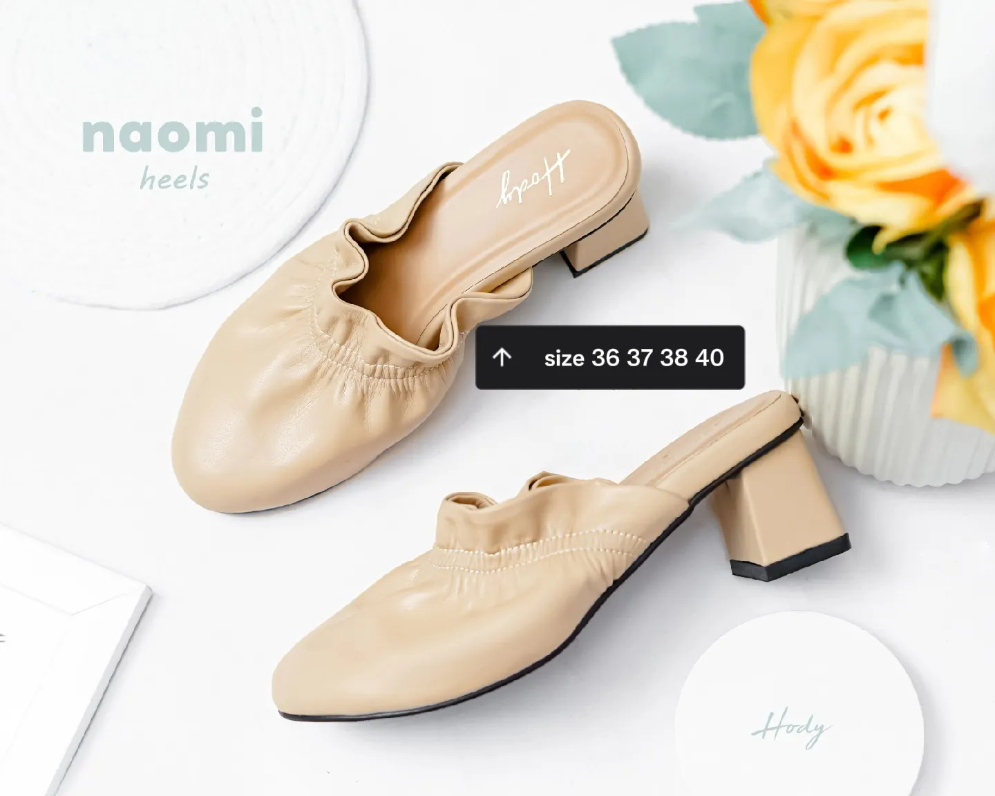 Diskon 10% | Galeri diposting oleh Rani Dahlia | Lemon8