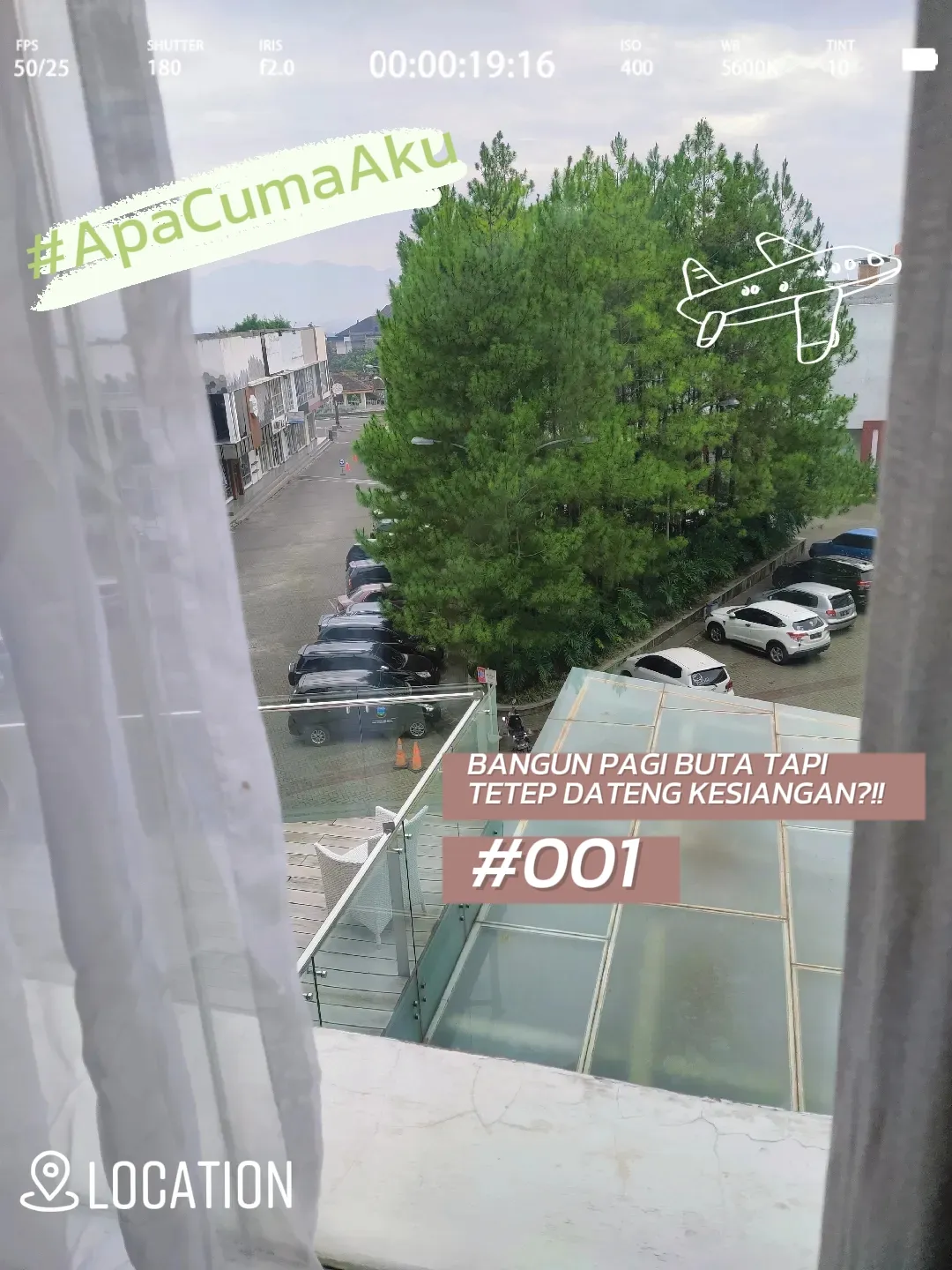Random daily keanehan yang haqiqi | Galeri diposting oleh galleryku ...