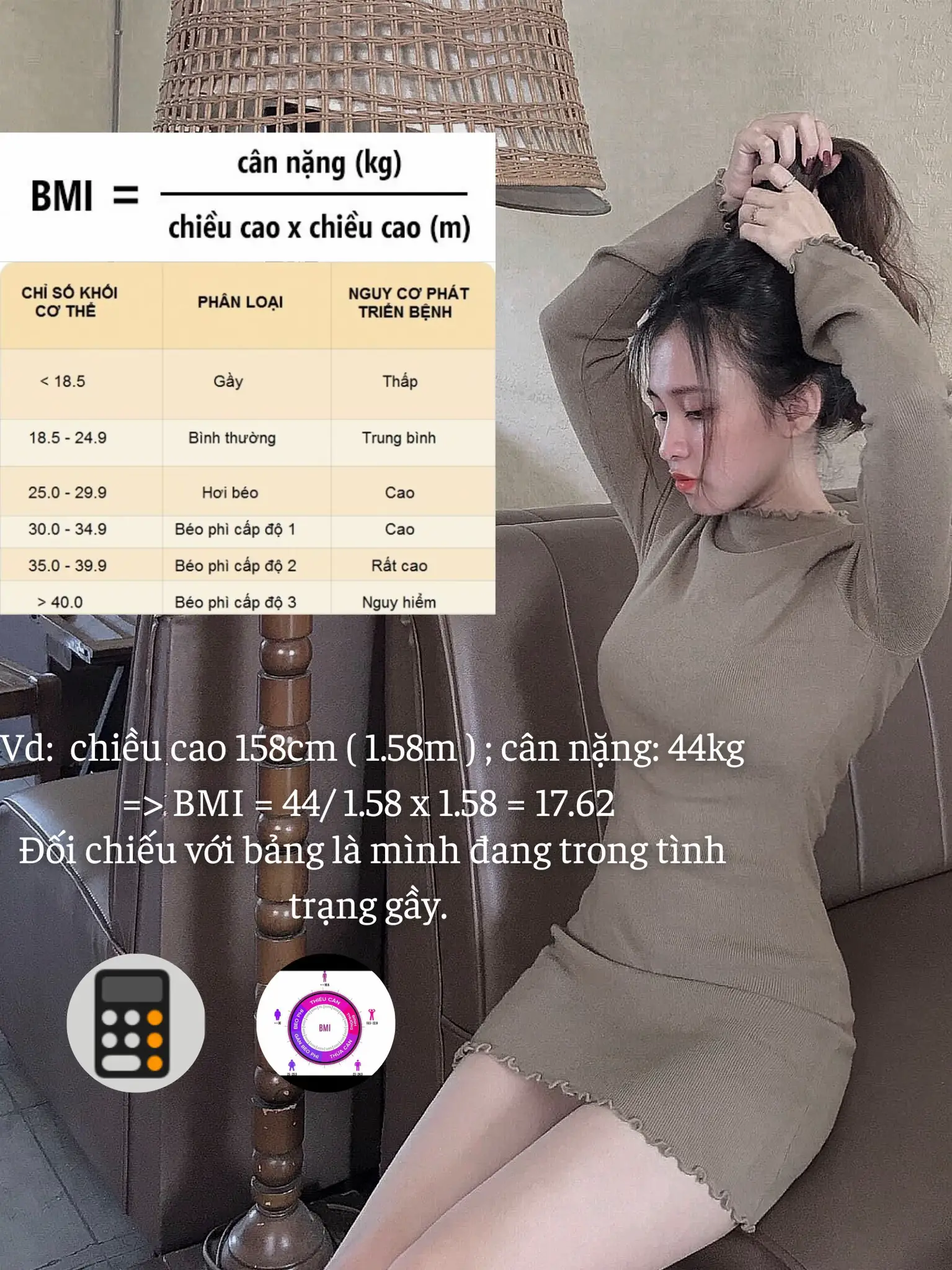 Không tìm thấy | Lemon8