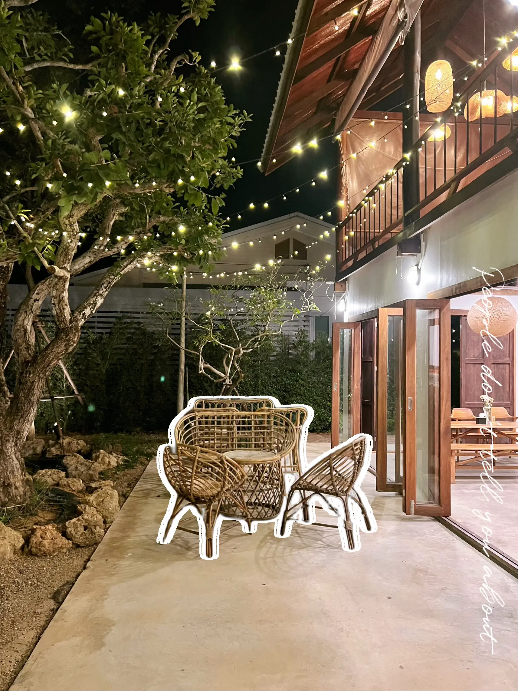 จิบเบียร์🍺ริมสระห้อง Suit @ X-it Resort | แกลเลอรีที่โพสต์โดย M2F หมอ ...