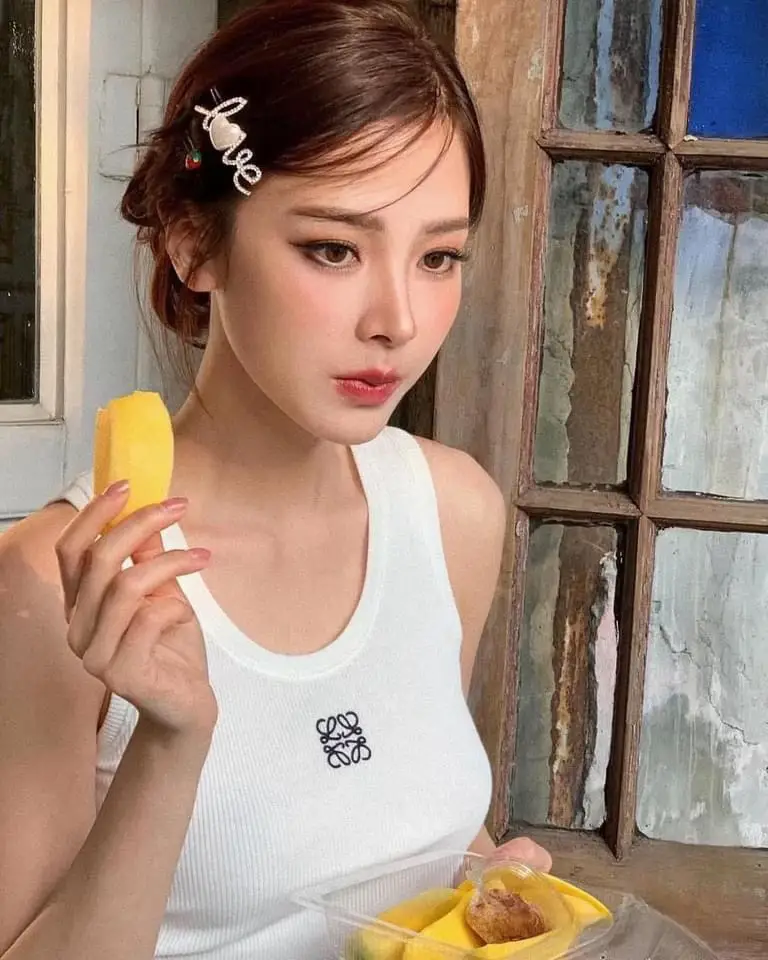 LEW ราคาหลักร้อย คุณภาพหลักล้าน | แกลเลอรีที่โพสต์โดย Beam Nirin | Lemon8