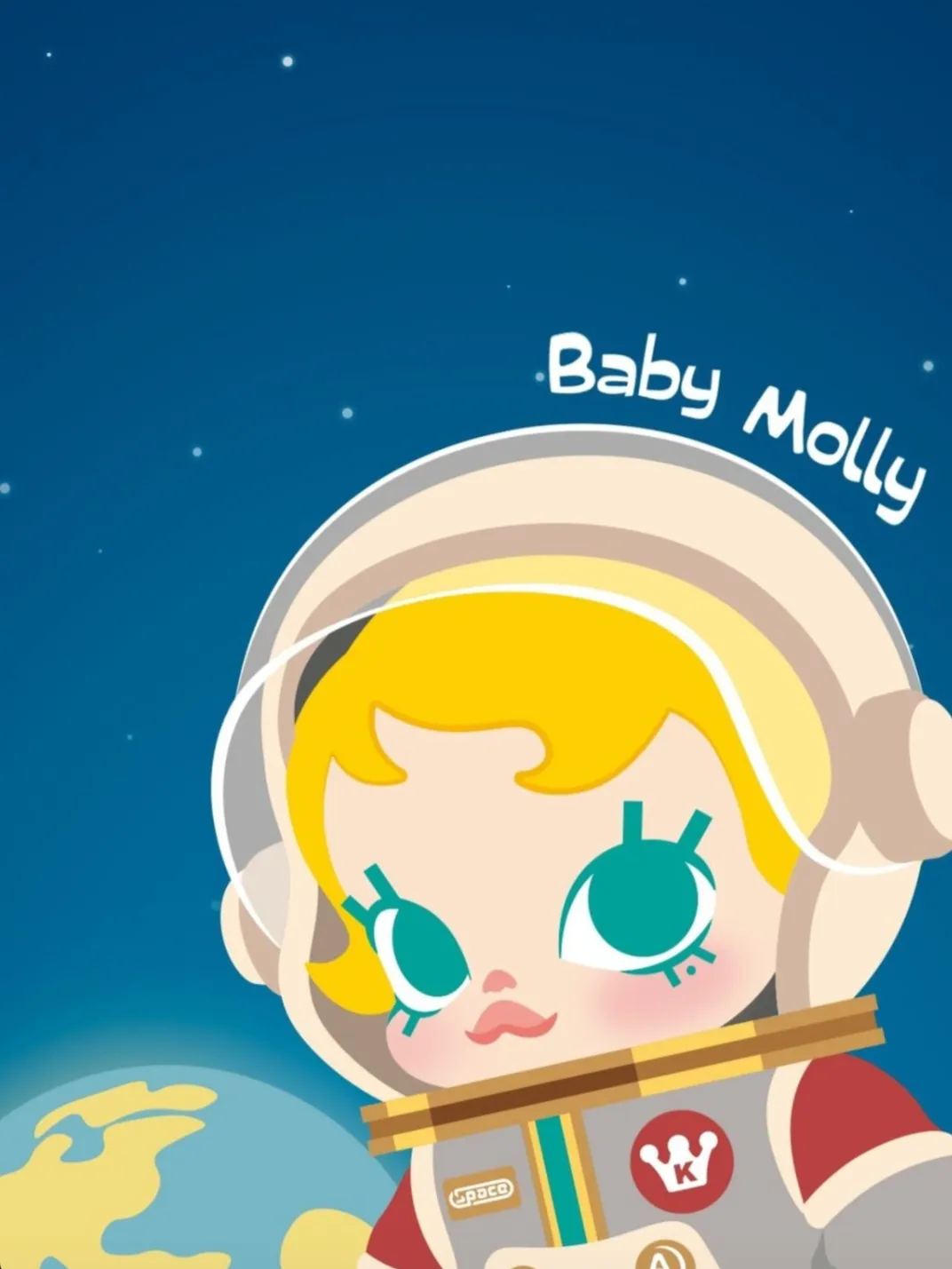 18 ไอเดียยอดนิยมเกี่ยวกับ รูปโปรไฟล์ธีมpop Mart ในปี 2025