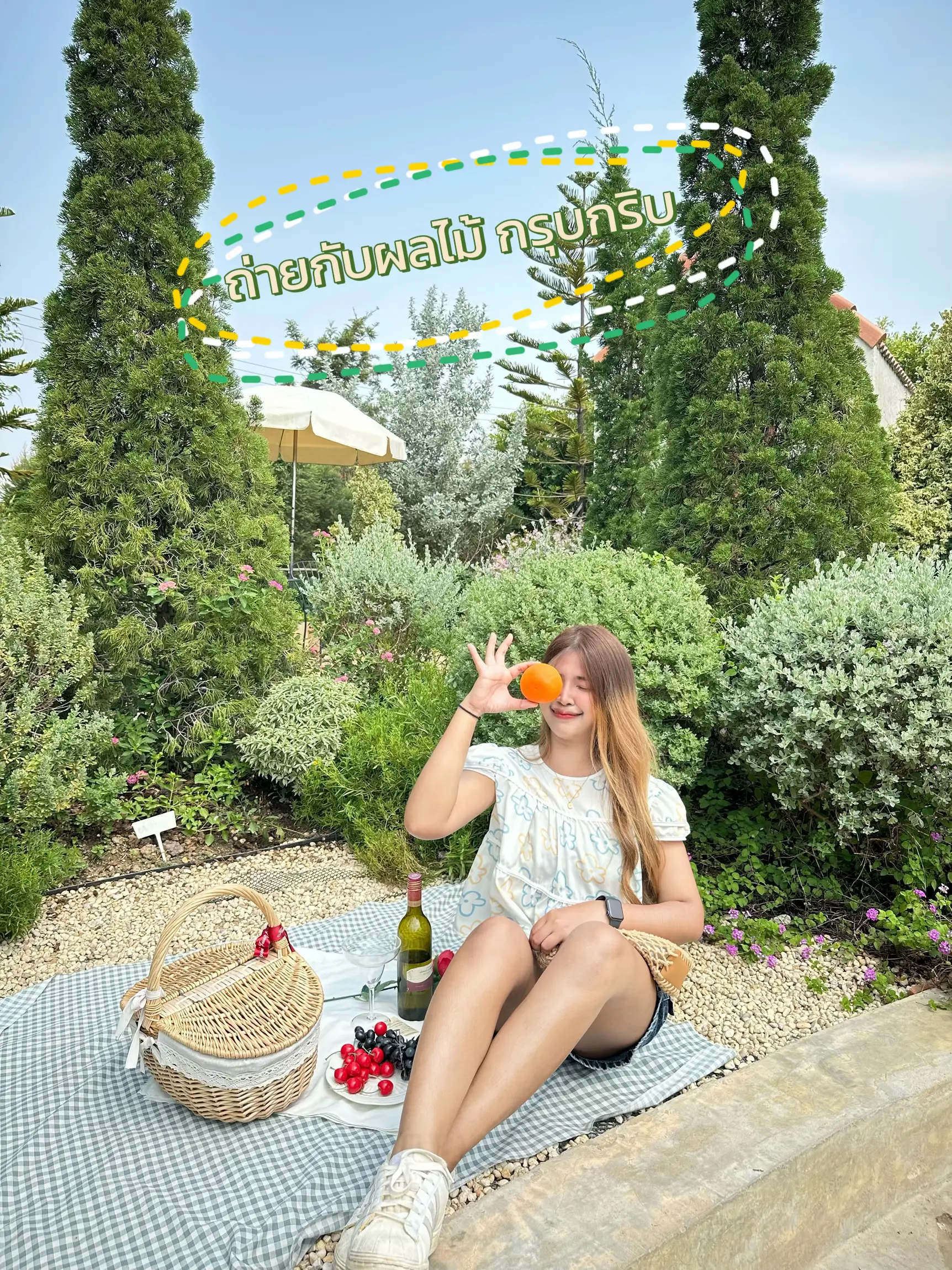 คาเฟ่ พิษณุโลก อัพเดต 2024 | แกลเลอรีที่โพสต์โดย Aonn Srr 🧸 | Lemon8