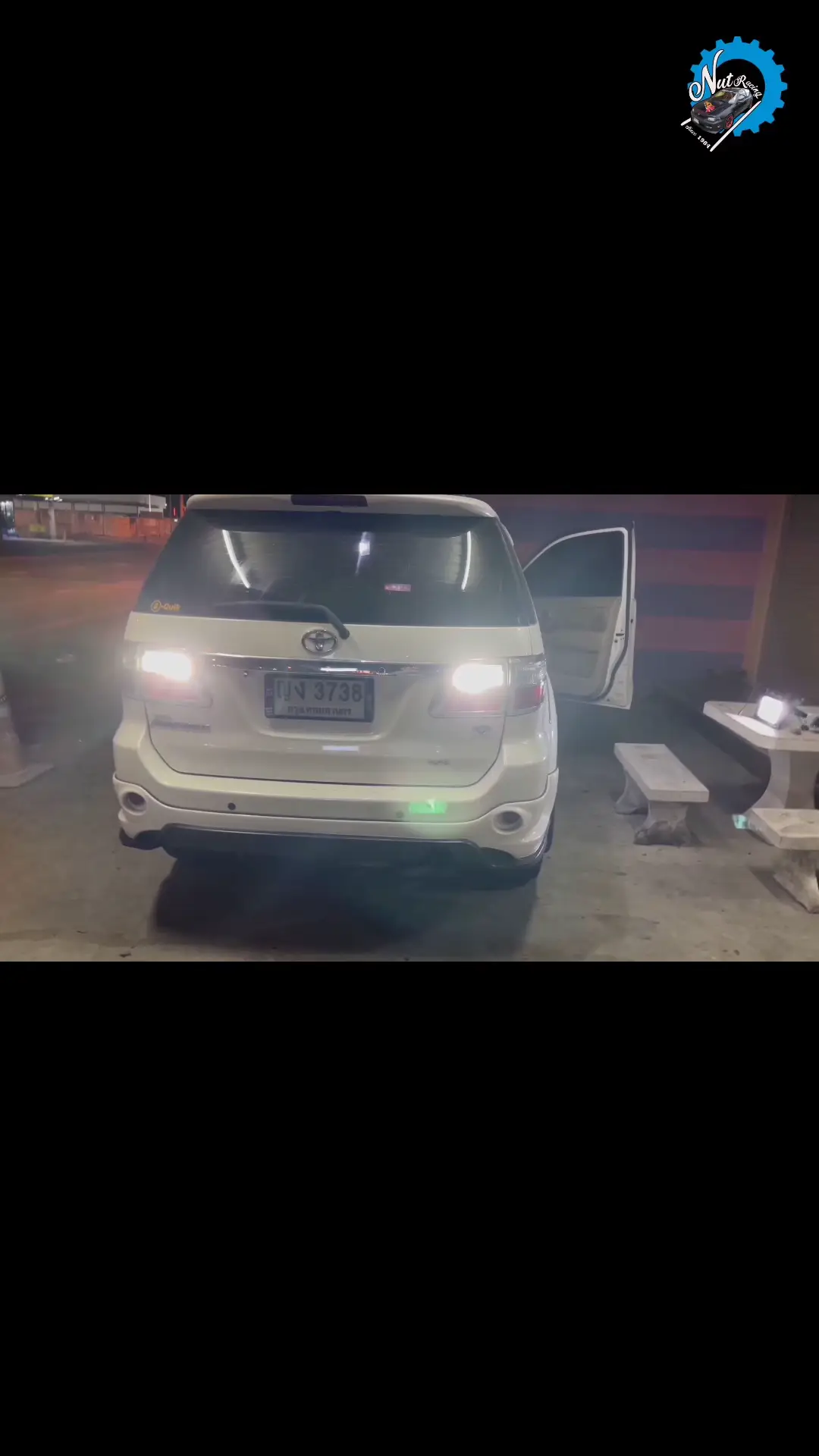 Automotive | Video published by Nut_Racing | Lemon8