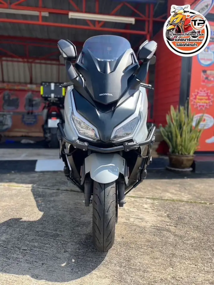 แคชบาร์Forza350 | แกลเลอรีที่โพสต์โดย แคชบาร์T&P ByModerntechniclock | Lemon8