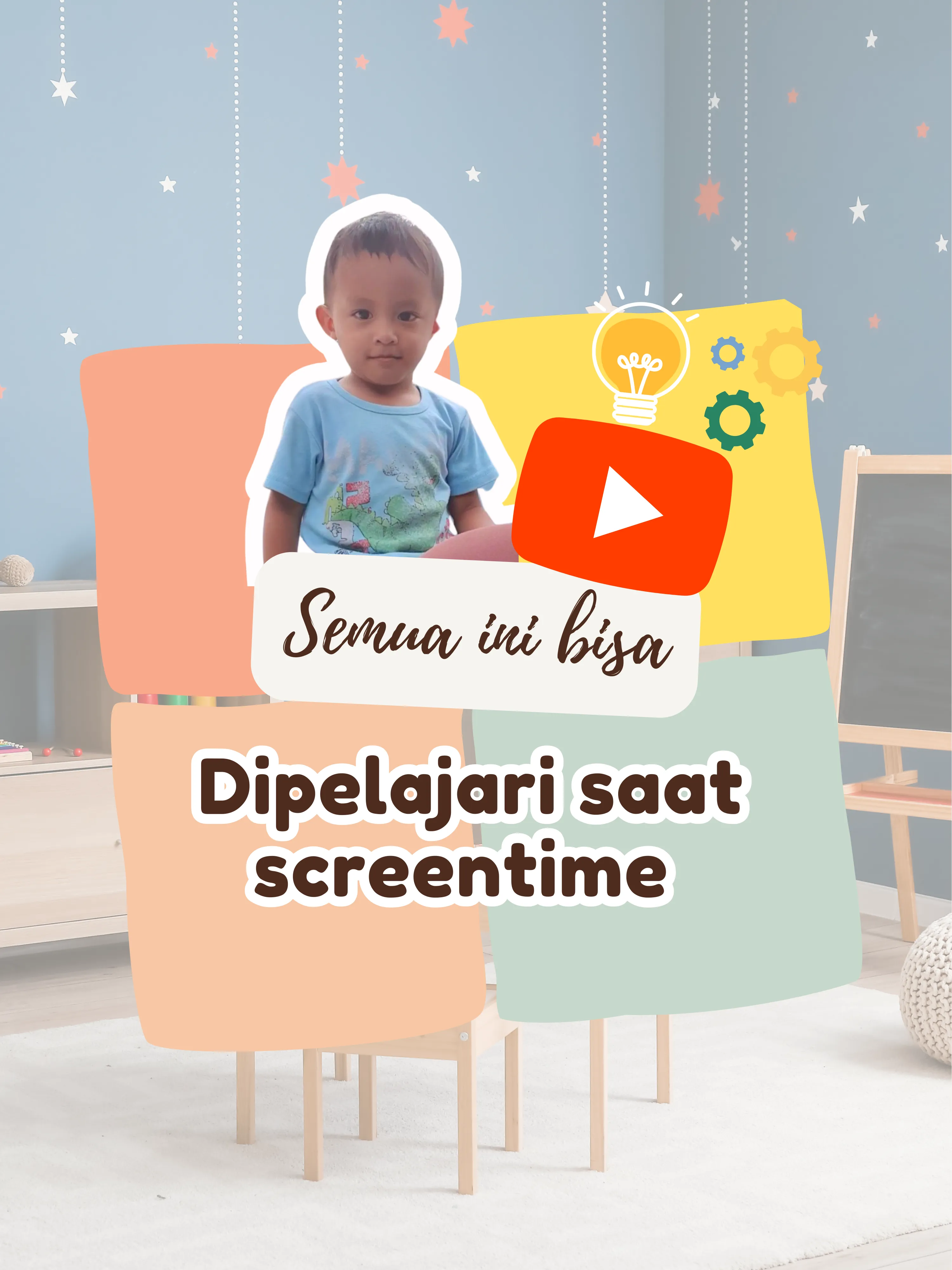 belajar sambil main hp ‼️ | Galeri diposting oleh wulida candra | Lemon8