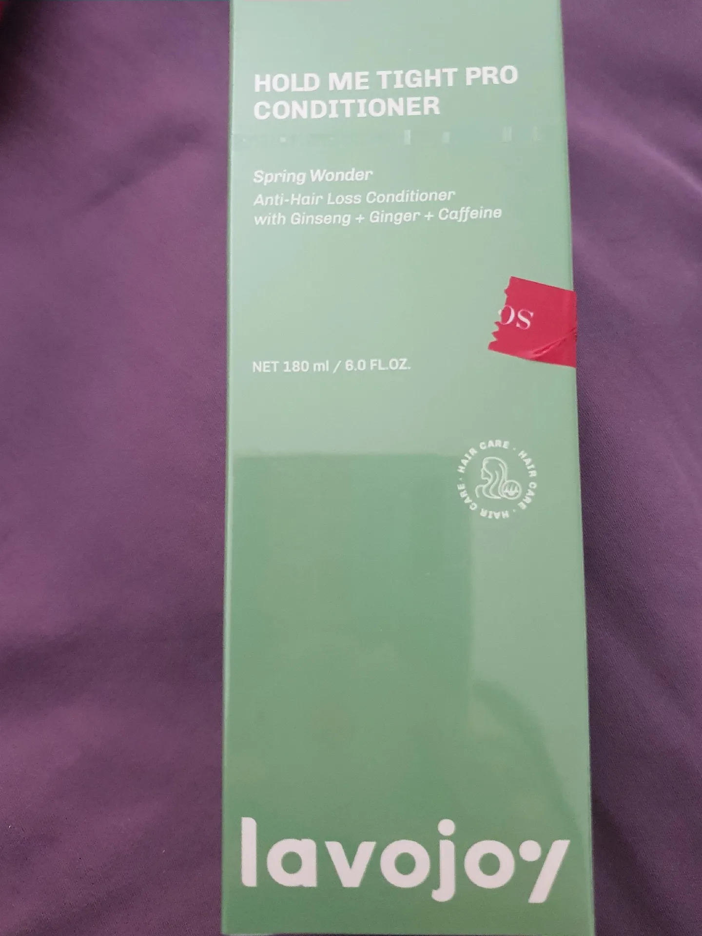 sociolla haul nov 2023 | Galeri diposting oleh Whenlolitareads | Lemon8