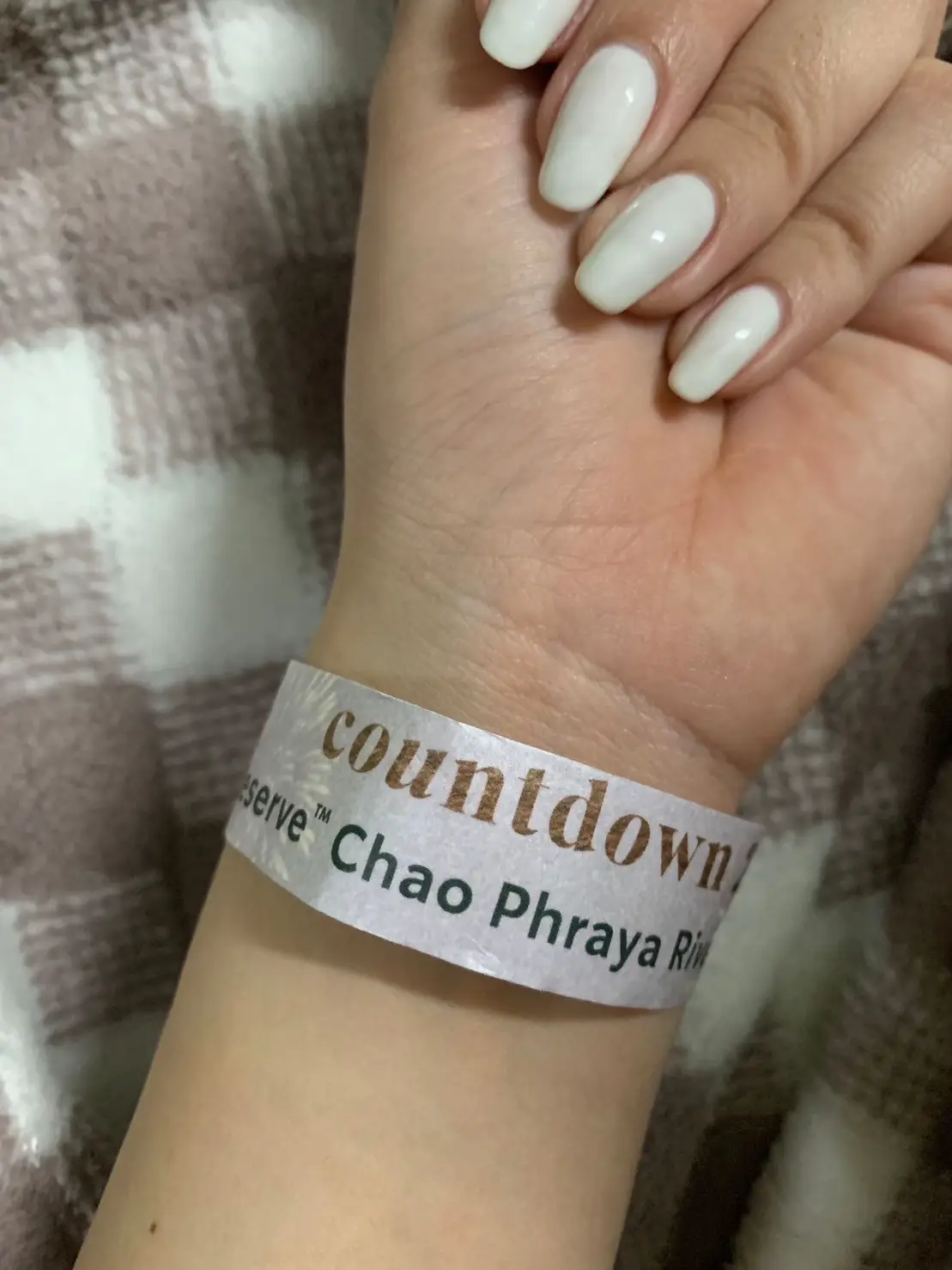 ดูพลุ countdown ICONSIAM | แกลเลอรีที่โพสต์โดย Tangkwa | Lemon8