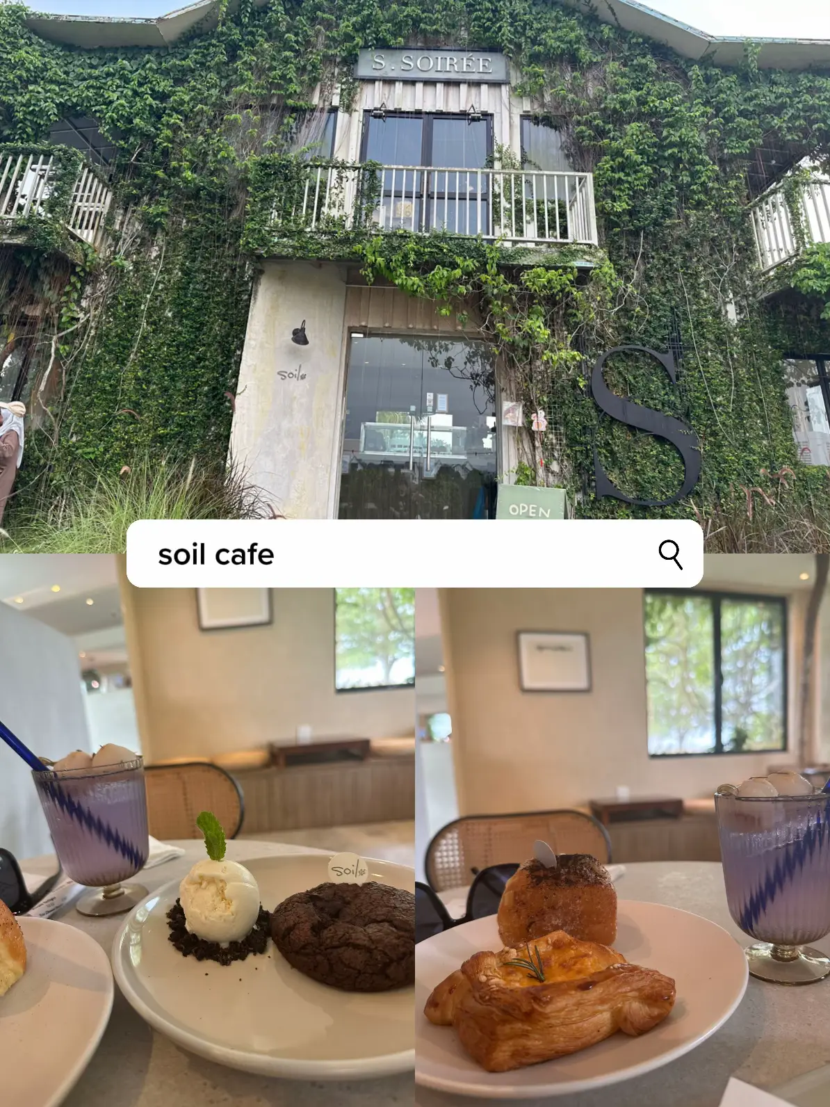 🇲🇾JB EcoSprings + Eco Palladium | Gallery posted by 🧸💘 | Lemon8