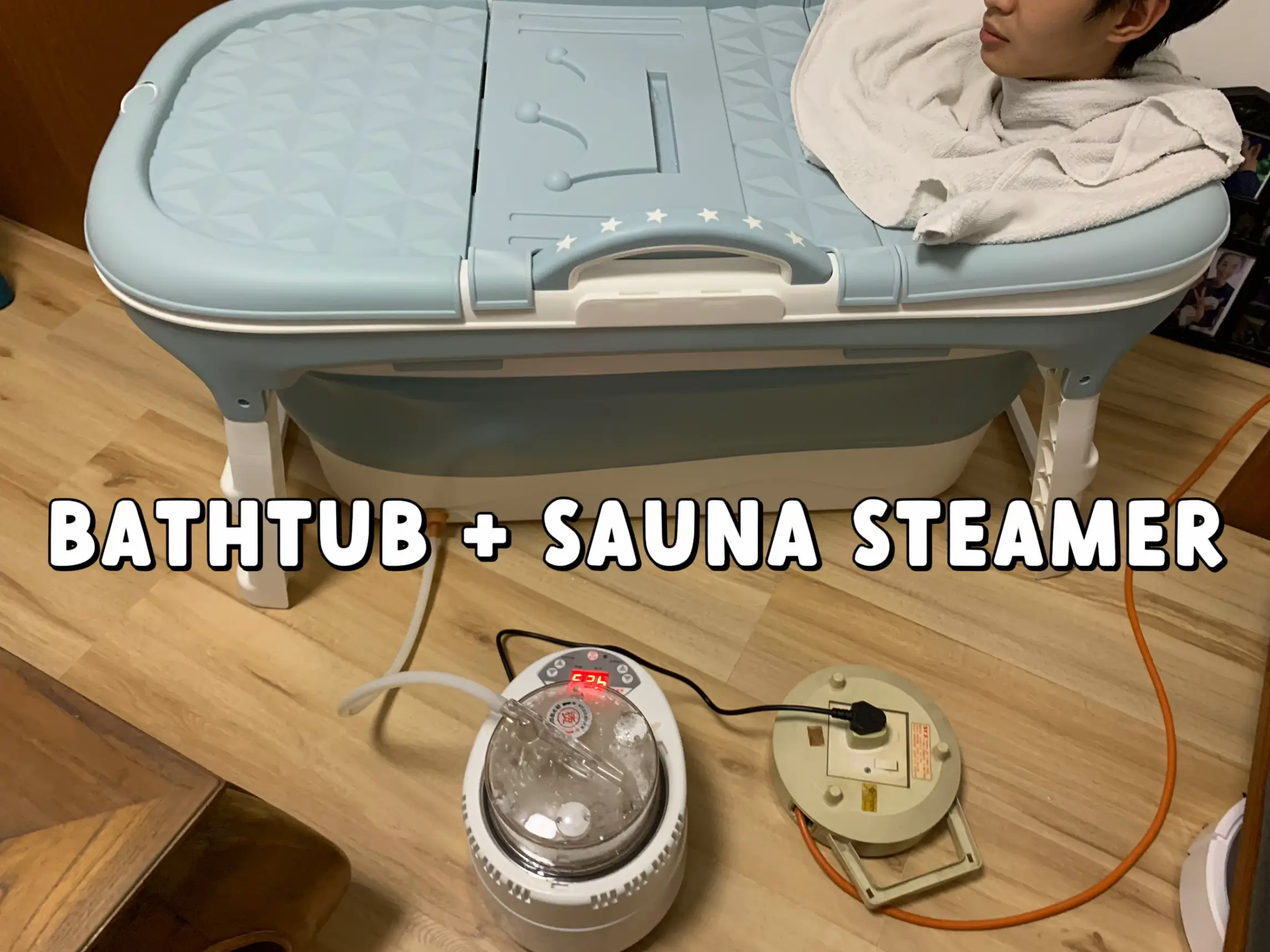 BEST CHEAP HOME-ESSENTIALS FROM TAOBAO | Gallery posted by 𝐺𝑒𝑜𝑟𝑔𝑖𝑛𝑎 ...