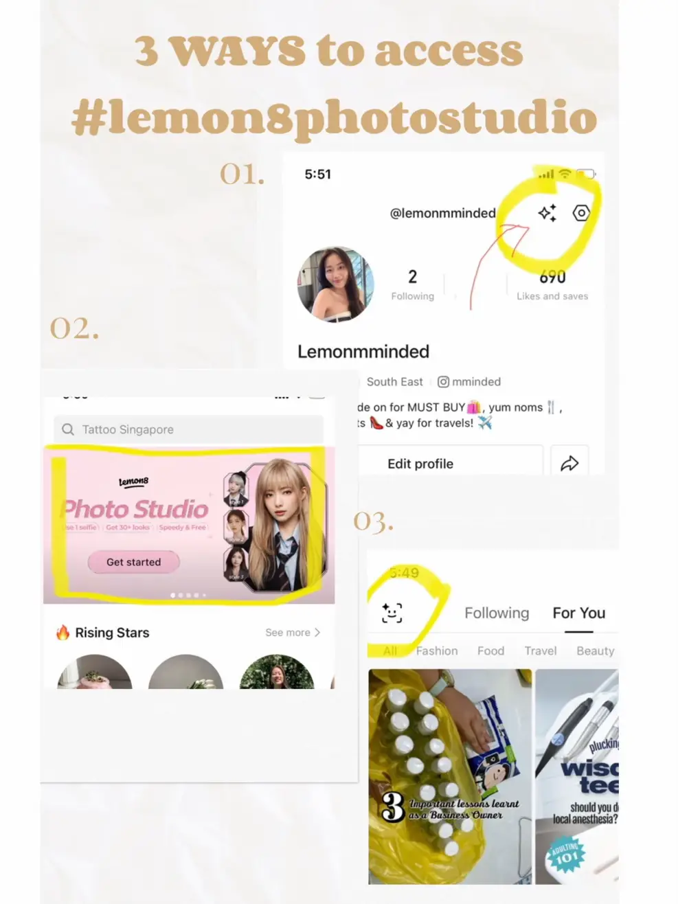 lemon8 diary work photos - Lemon8 Search