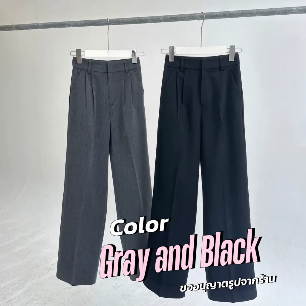 Cozy Seasonal New Fabrics by BEMING.BKK | แกลเลอรีที่โพสต์โดย ฟางข้าว🌾 ...