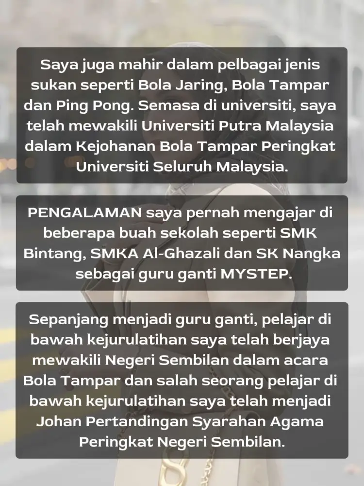 Muka Depan Fail Temuduga Spp Download - Carian Lemon8