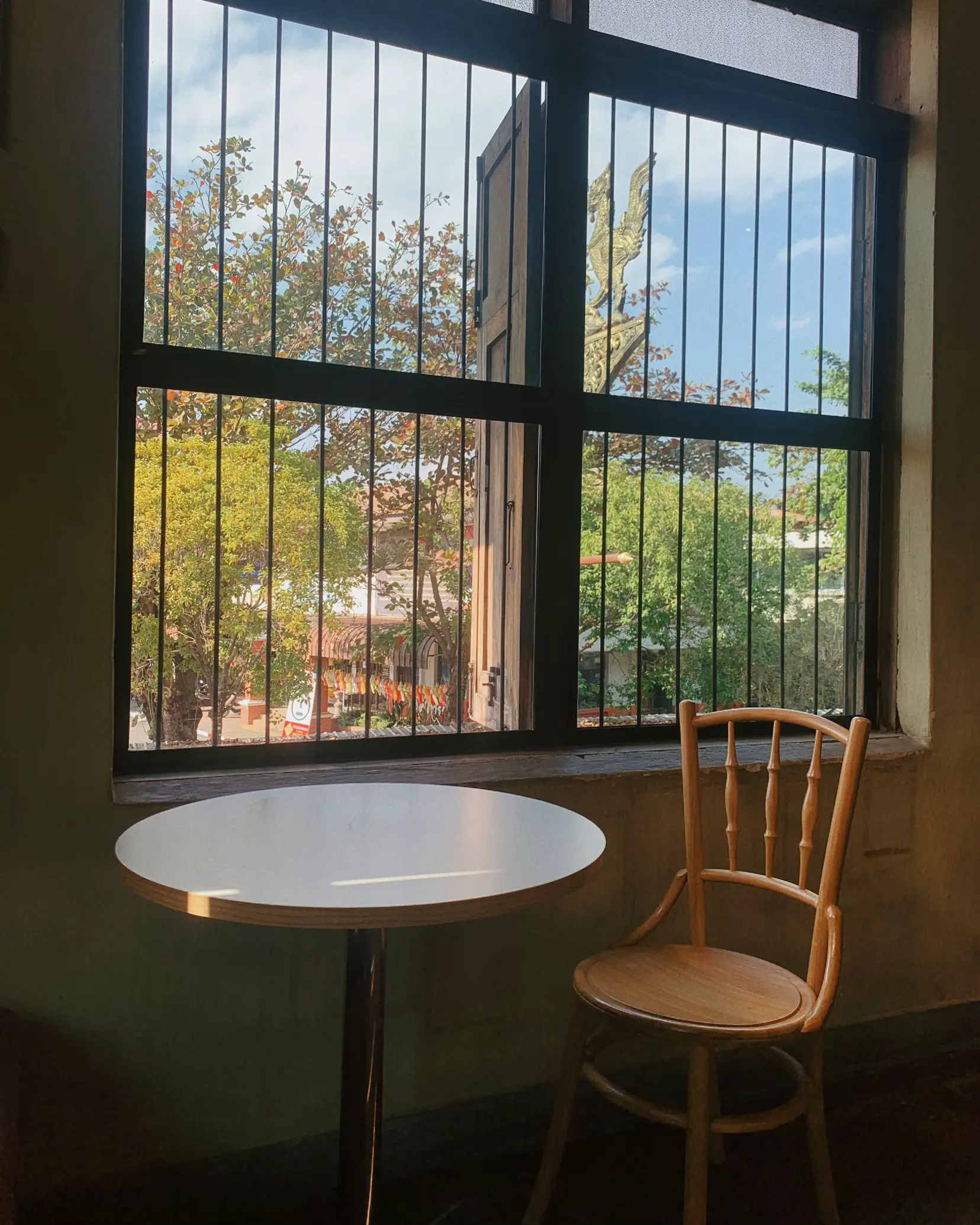 What will happen when the southern girl first tries alley rice?‼️ | Gallery posted by Tantawan🌻 ...