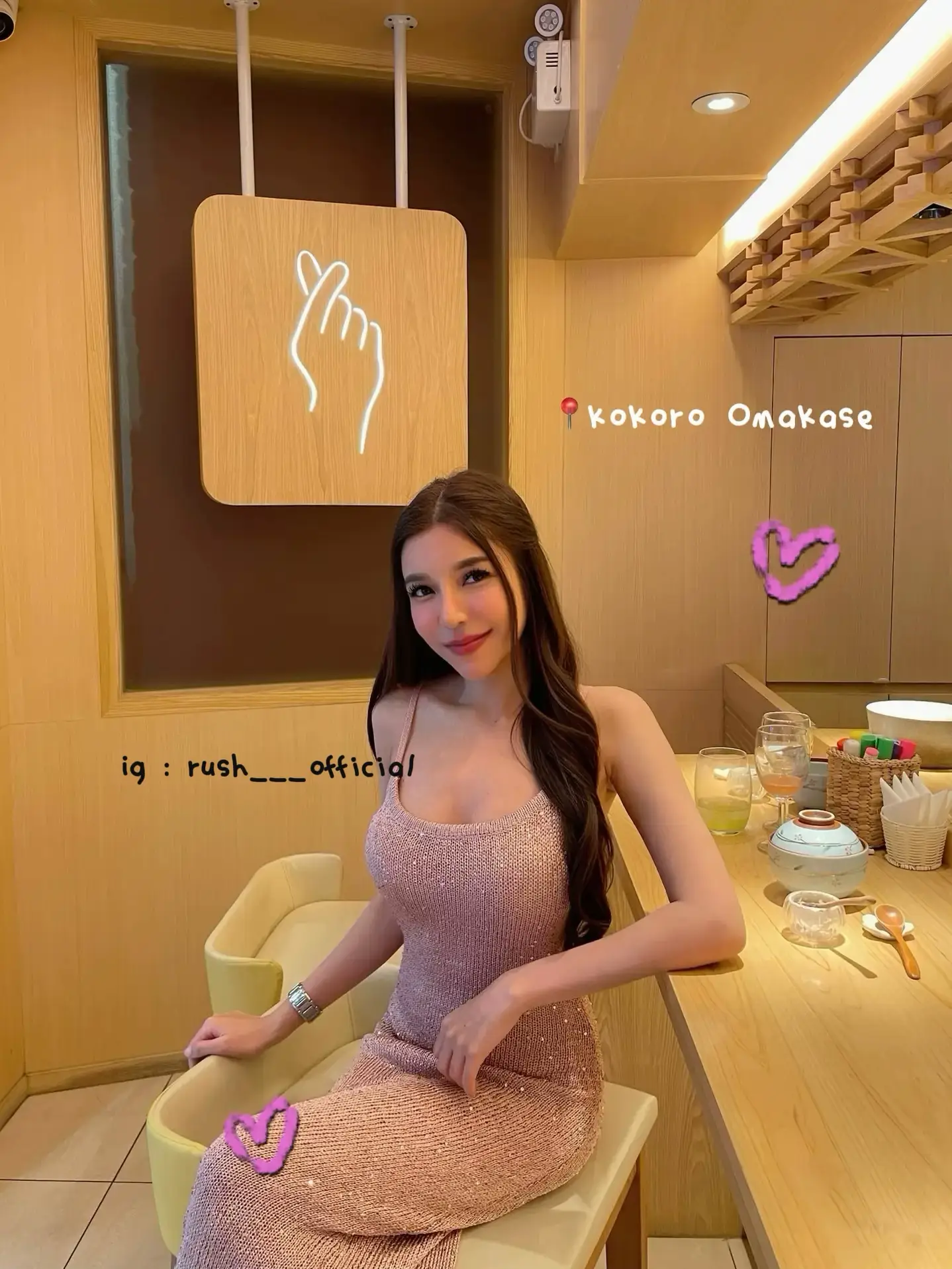 DATE NIGHT outfit ideas 🍋 แต่งตัวสวยไปดินเนอร์กัน | แกลเลอรีที่โพสต์โดย BIA RATCHA | Lemon8