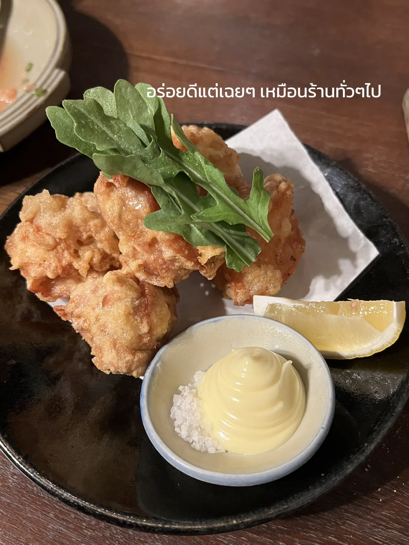 Hanazen คุ้มค่าแก่การรอคอย? | แกลเลอรีที่โพสต์โดย Bambi | Lemon8