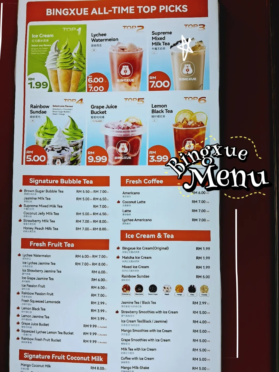 Bingxue in da house 🥰😍 | Galeri disiarkan oleh Yuppislalalala | Lemon8