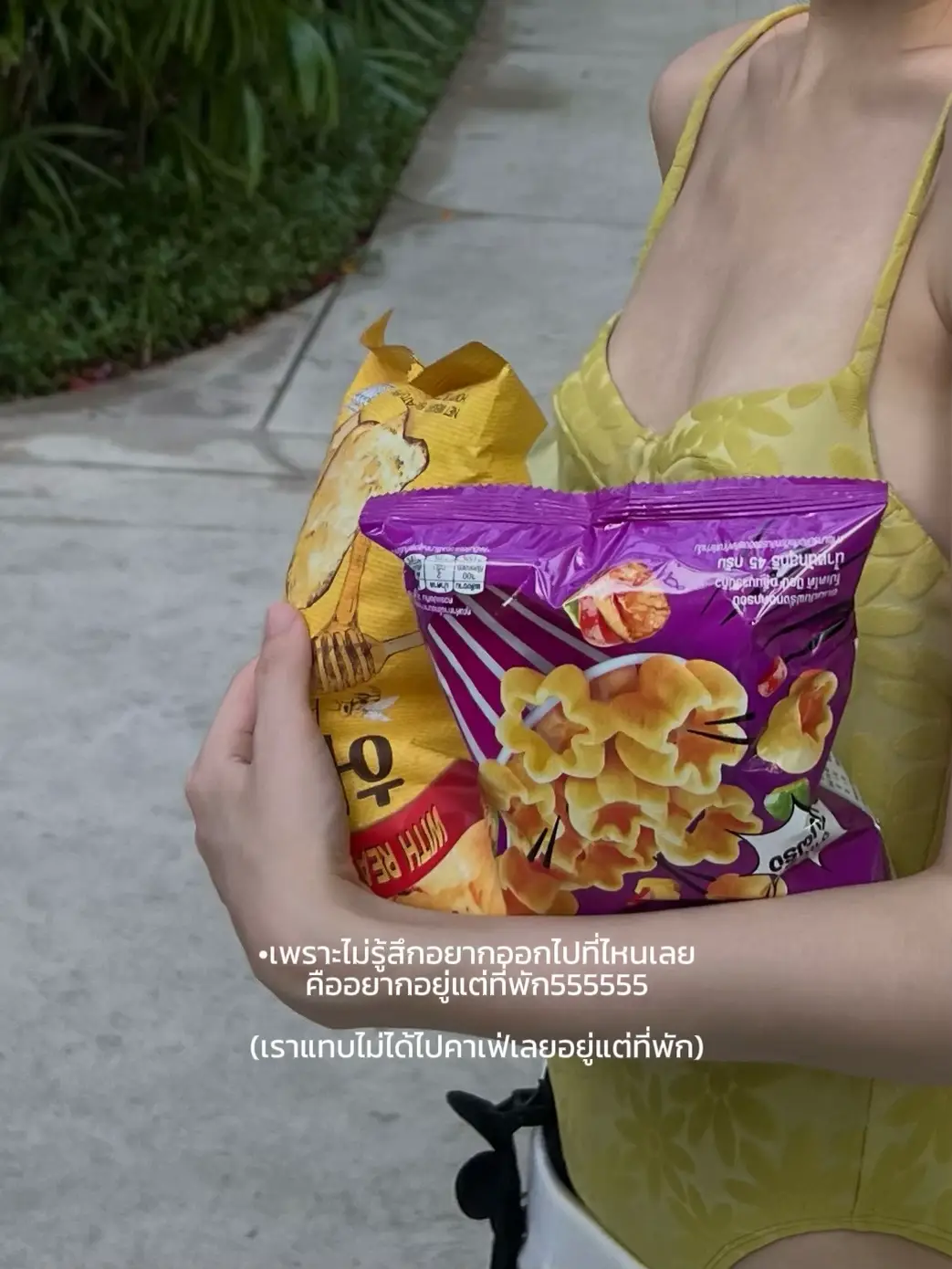 ทำไมไปหัวหินต้องไป thestandard? | แกลเลอรีที่โพสต์โดย Gus | Lemon8