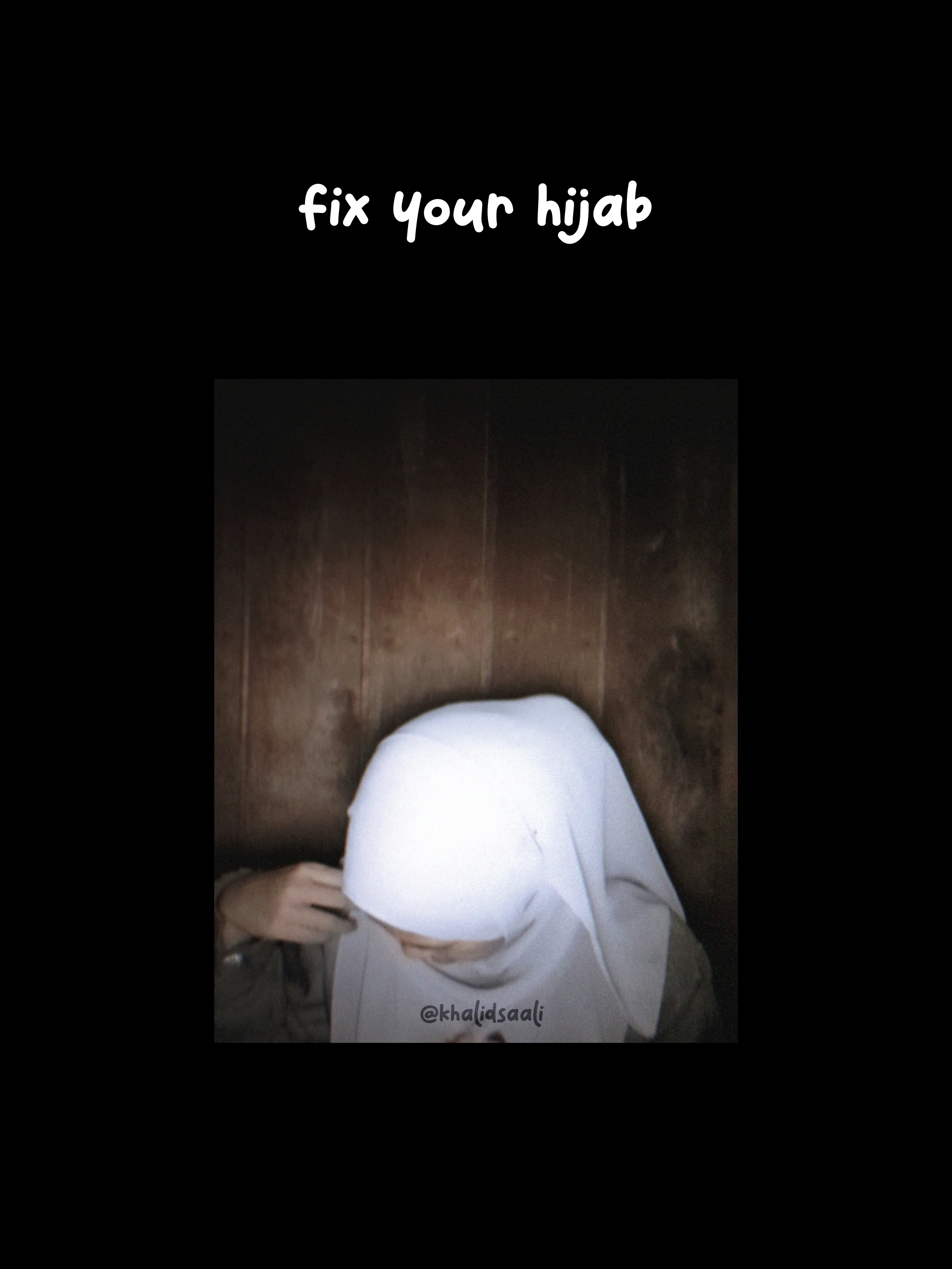 Faceless photo ideas in the aesthetic night 📸 🌃 | Galeri diposting oleh ...