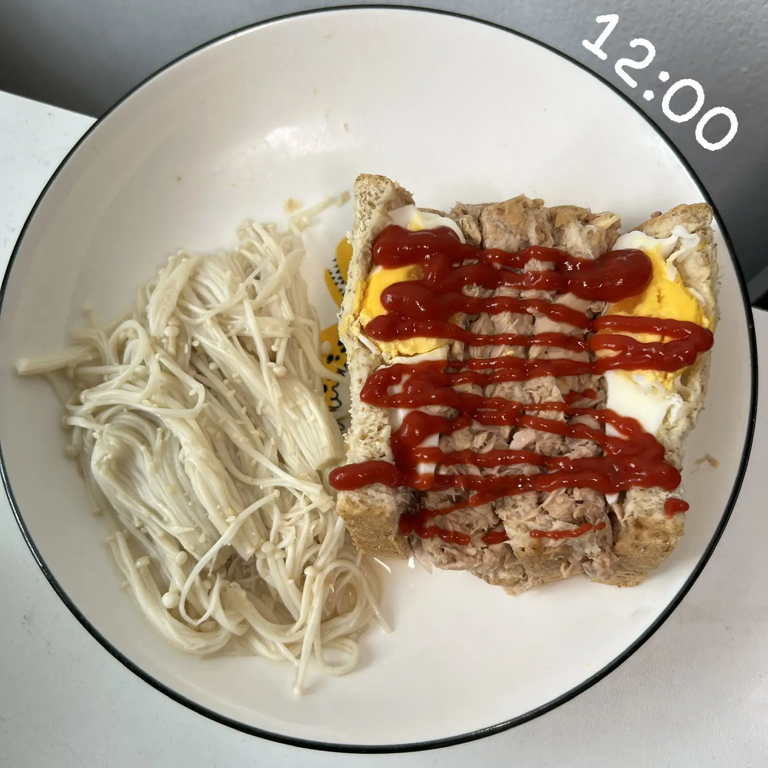 Day4 ทำได้ดีค่ะสาว | แกลเลอรีที่โพสต์โดย Ning | Lemon8