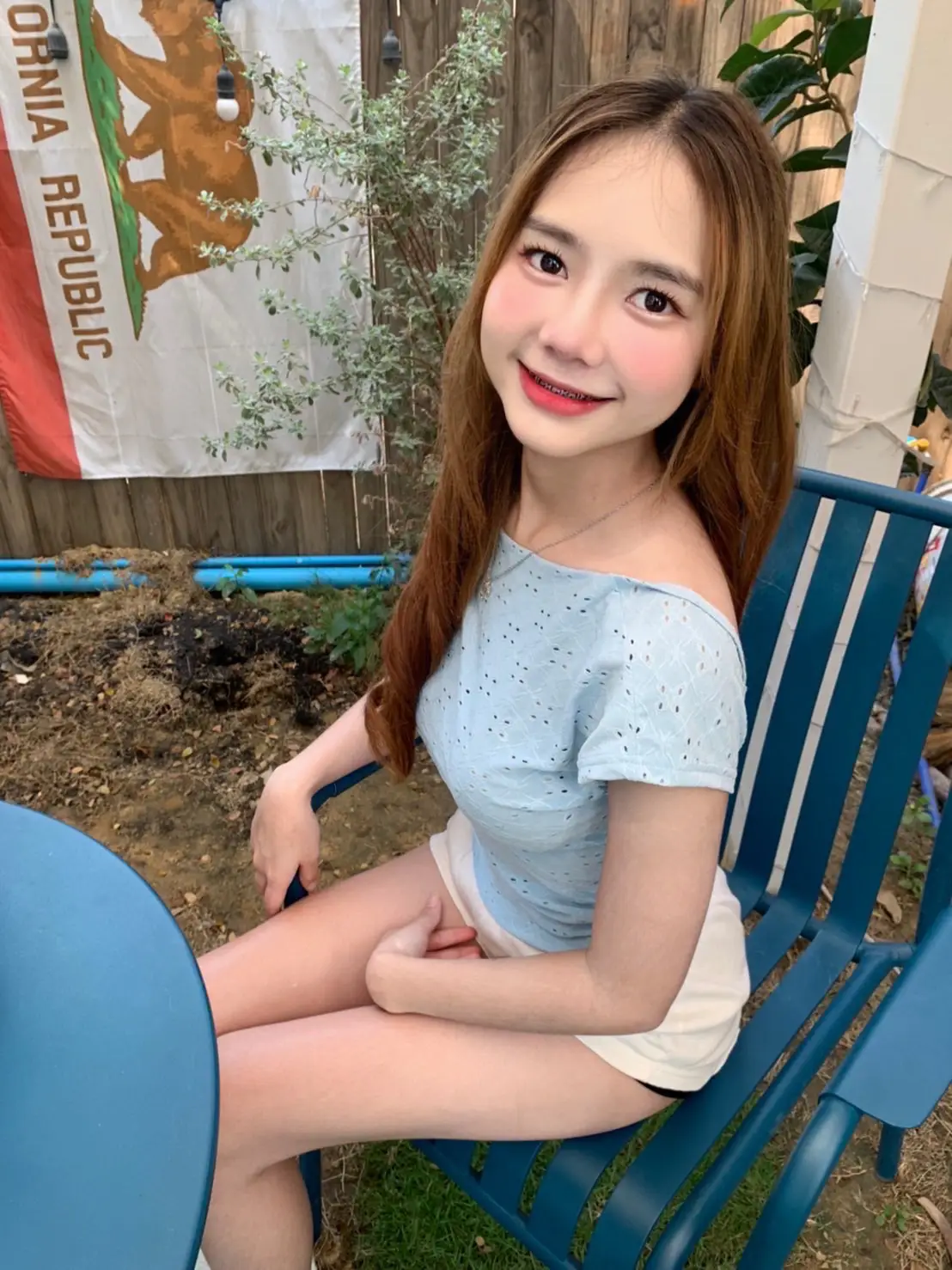 SIV CAFE | แกลเลอรีที่โพสต์โดย Jaijaiiiiiiiii | Lemon8