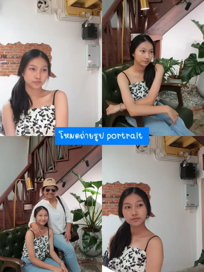 Canon ixus 160 old digital camera | Gallery posted by luna | Lemon8