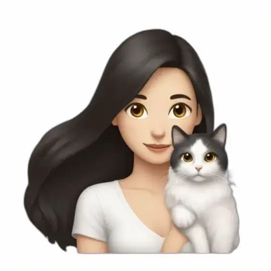 iOS 18 pet lovers🥰 | แกลเลอรีที่โพสต์โดย Nune Ramsayconn | Lemon8