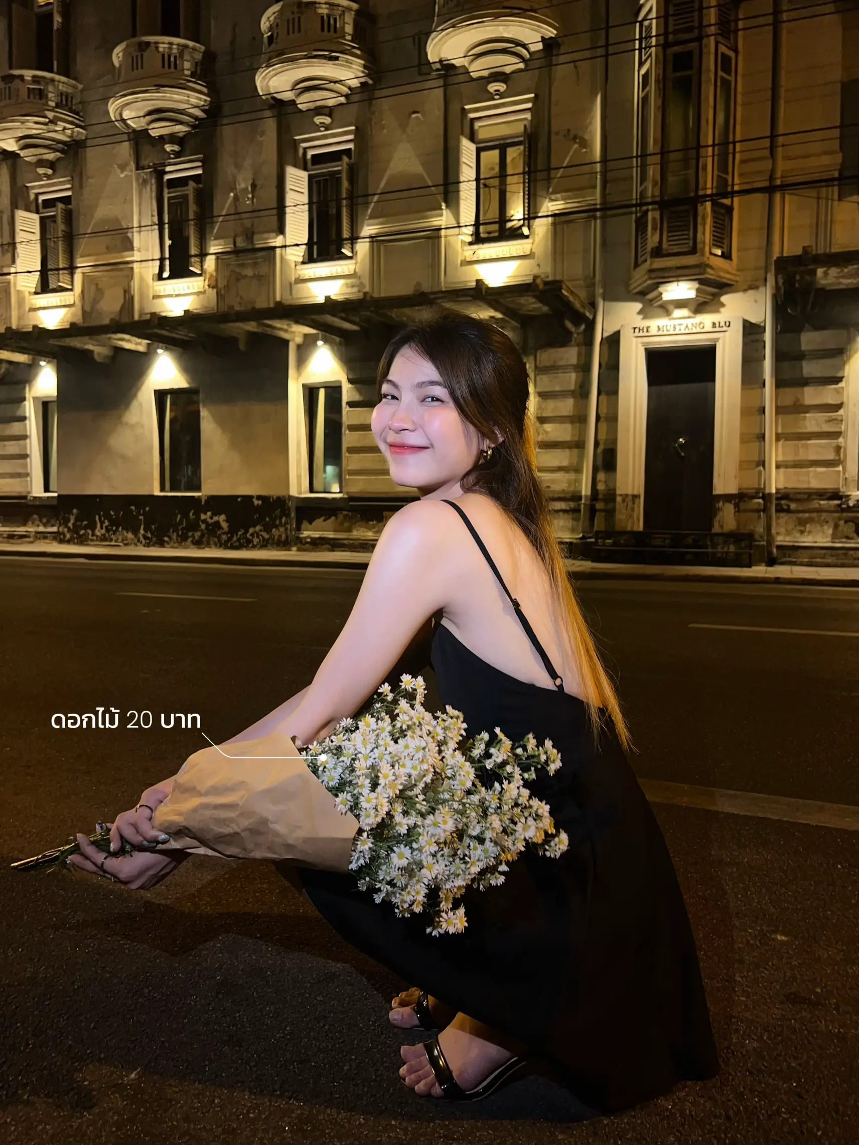 แจกพิกัดที่ถ่ายรูป ฟิลต่างประเทศ🏛️🏰 | แกลเลอรีที่โพสต์โดย PWS.M | Lemon8