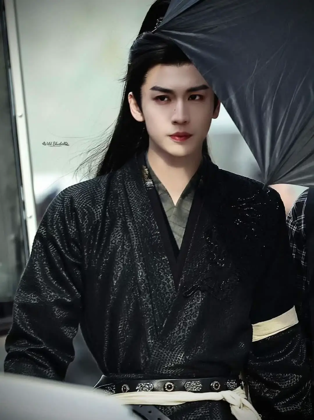 เรื่อง Chasing Jade | แกลเลอรีที่โพสต์โดย หัวข่าง | Lemon8