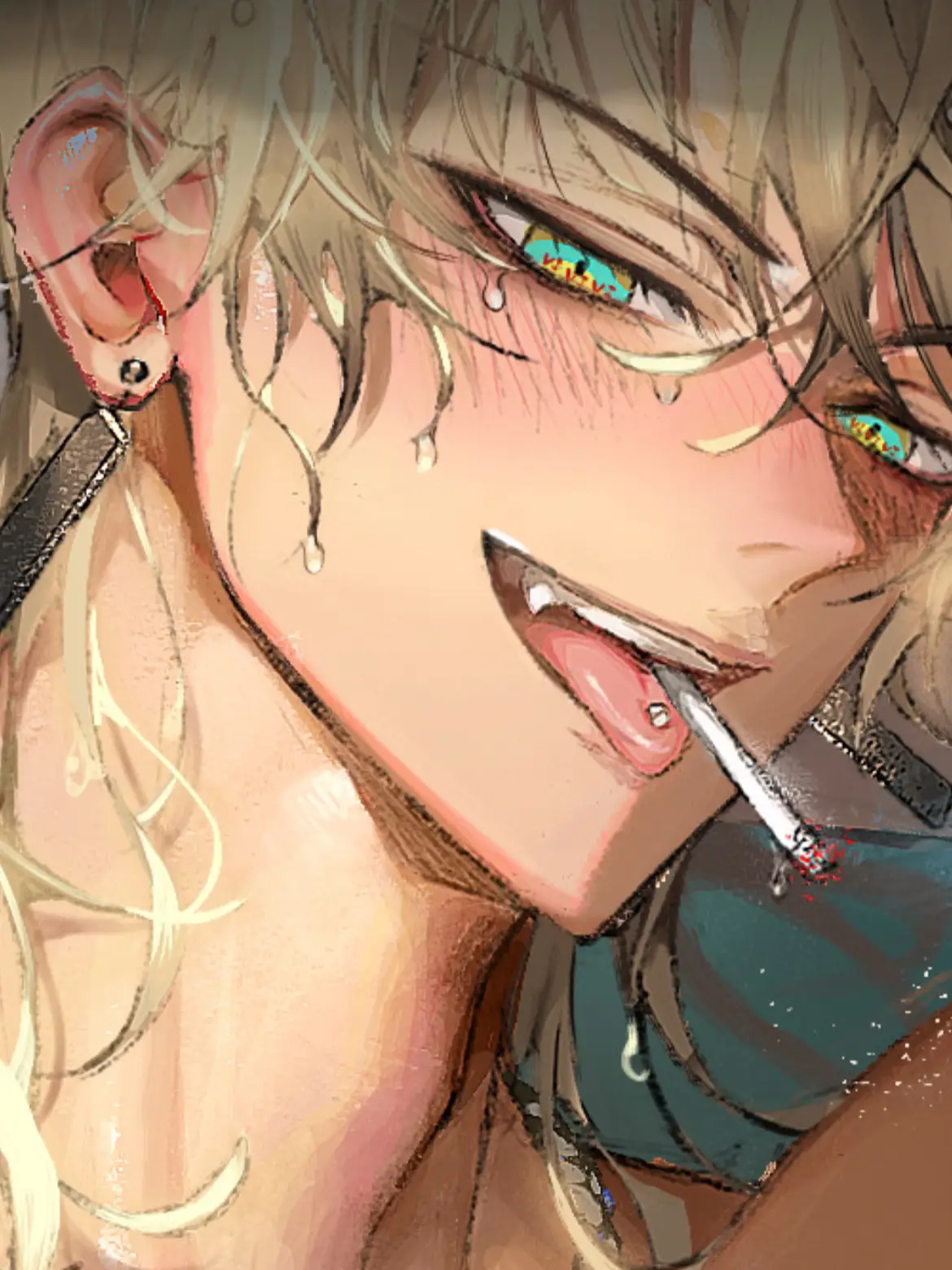 Young Flirt Game In Hell What In HELL Is Bad Gallery Posted By young-flirt-game-in-hell-what-in-hell-is-bad-gallery-posted-by