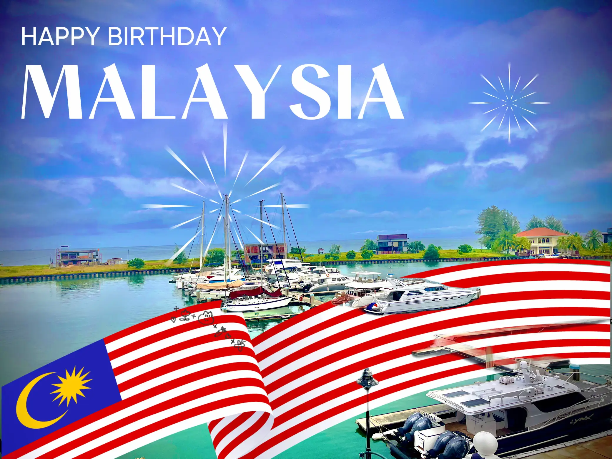 Merdeka Merdeka Merdeka 🇲🇾🇲🇾🇲🇾🇲🇾 ……. | Galeri disiarkan oleh ADMIN SHAM ...