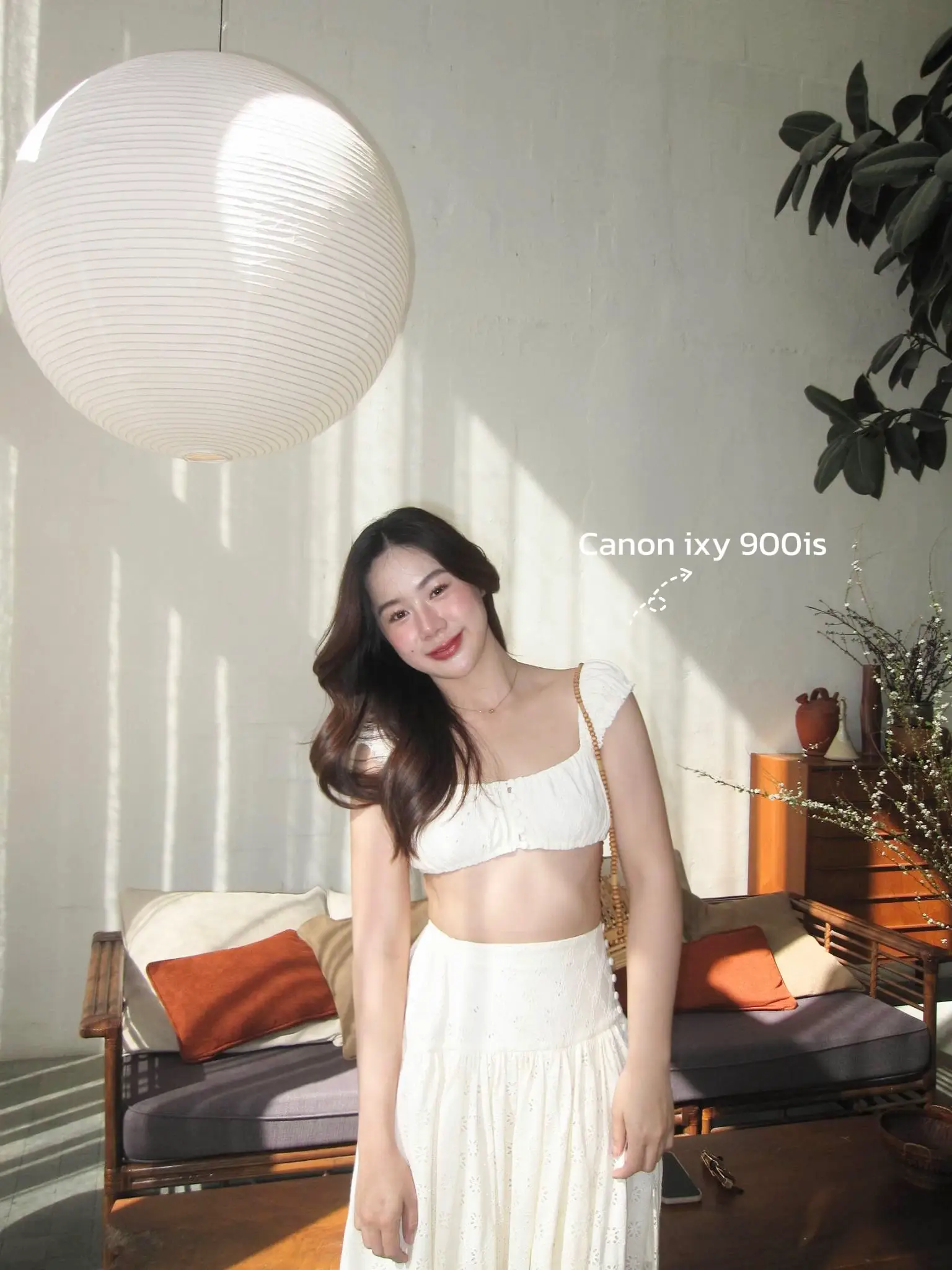 กล้องดิจิตอลตัวโปรด 📸 | แกลเลอรีที่โพสต์โดย Ppairr.ss | Lemon8