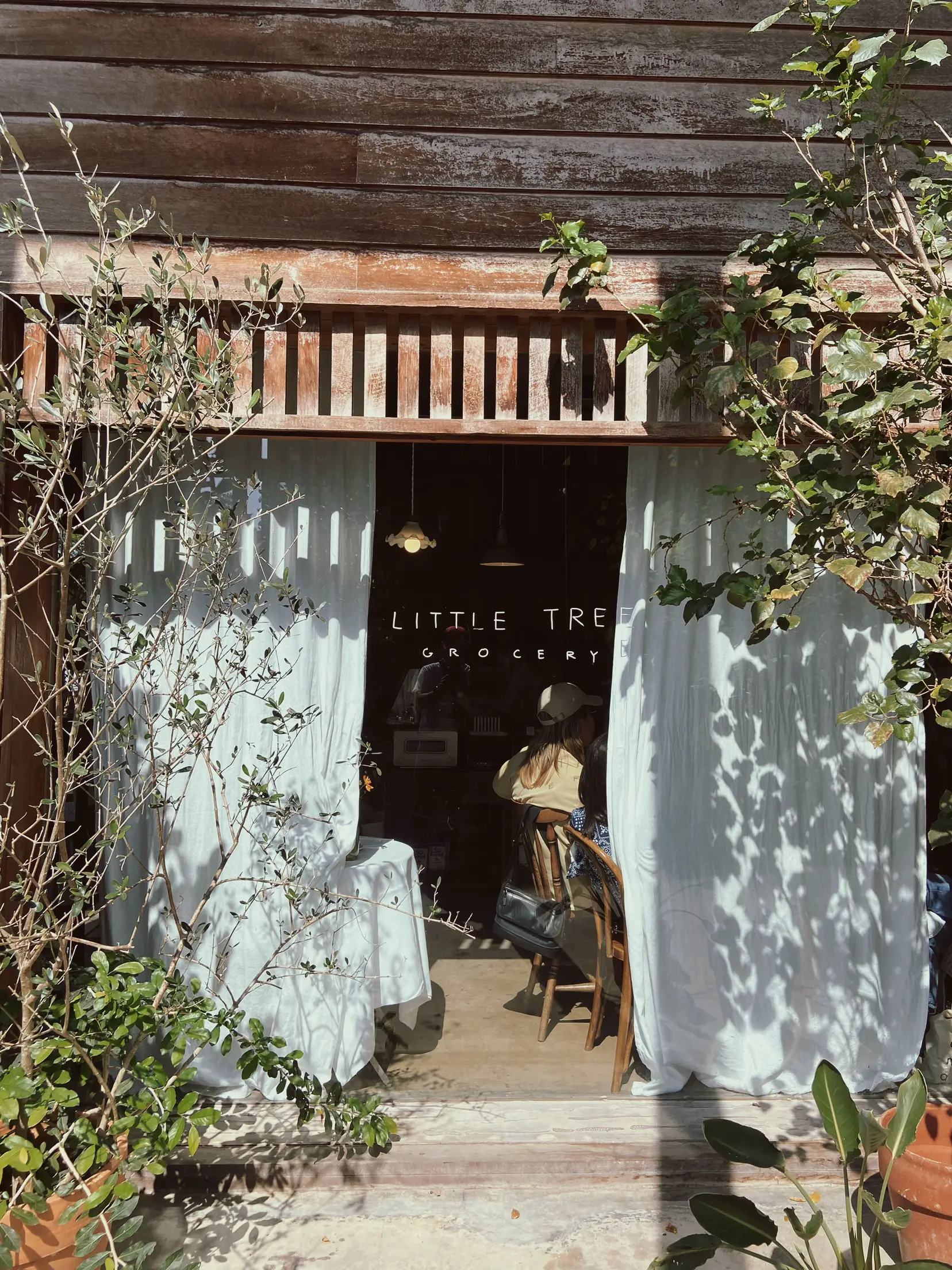 ที่นั่งมหิดลสิทธาคาร - การค้นหาใน Lemon8