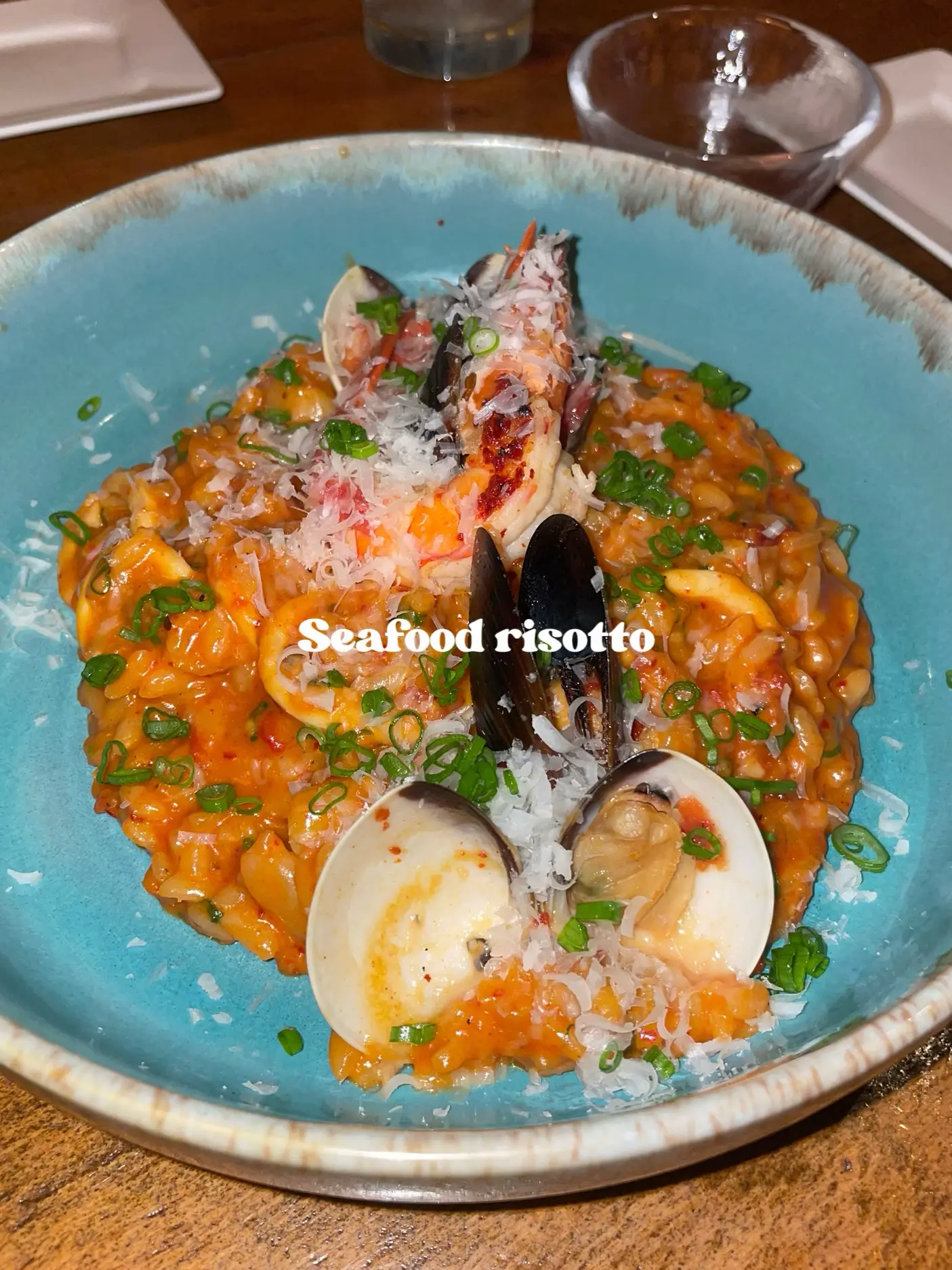 Hidden Korean bar in Bugis with super yummy food 🤤 | Gallery posted by ...