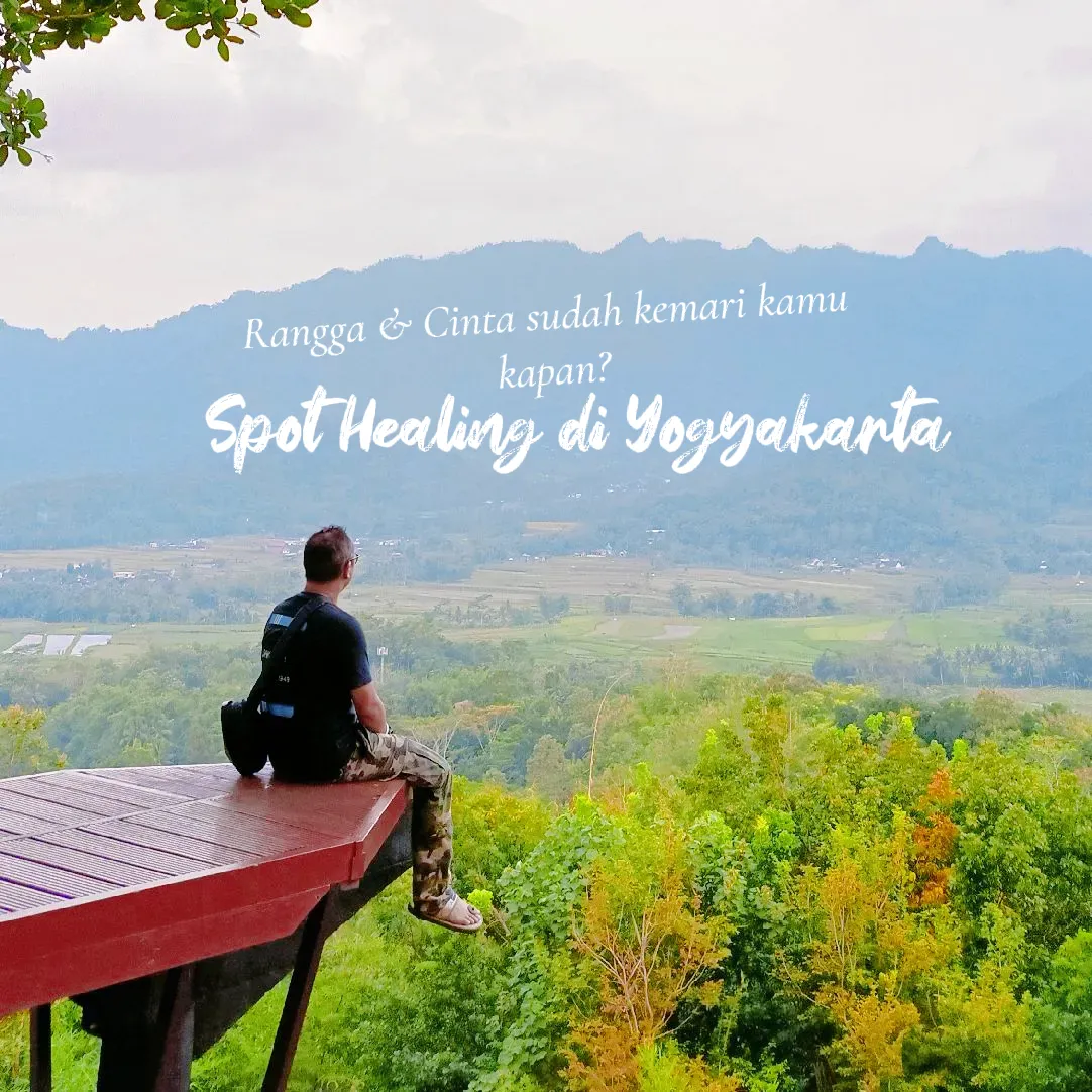 Catching Sunset in the style of AADC2 | Galeri diposting oleh Dee ...